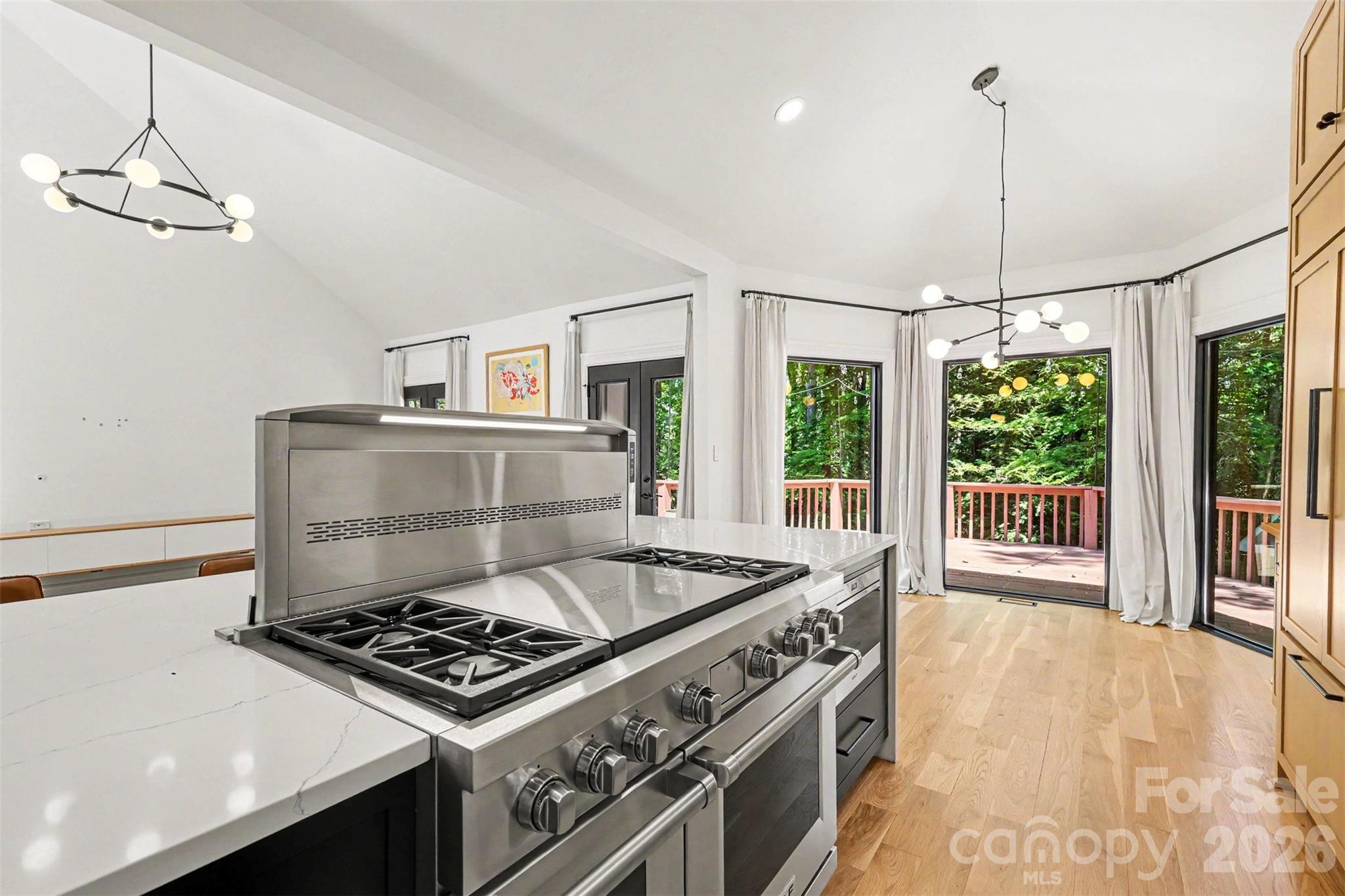 Home for sale at 5123 Randolph Road, Charlotte, NC — photo 18 of 44