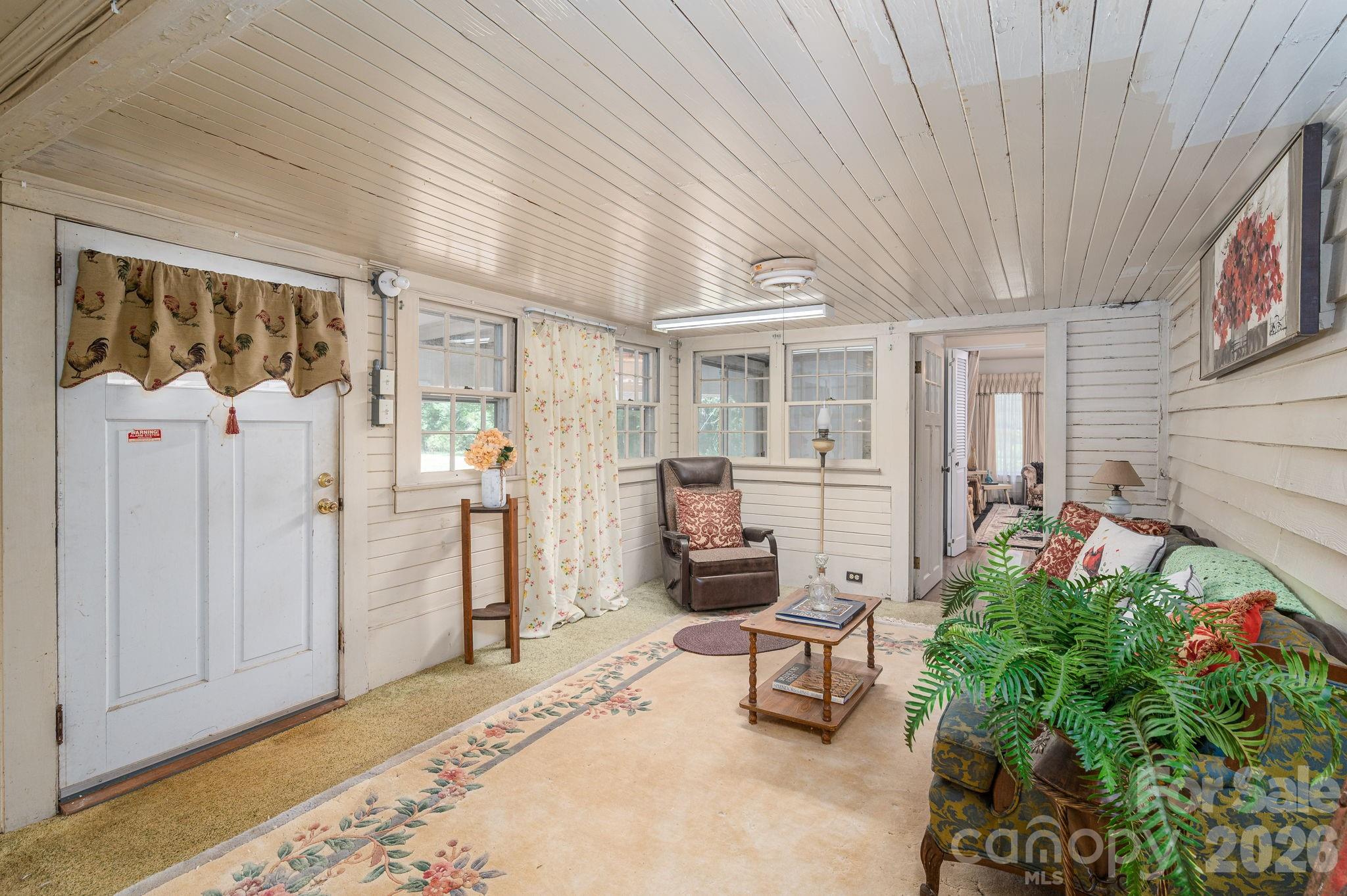 160 Patterson Road, Kings Mountain, NC - photo 34 of 48