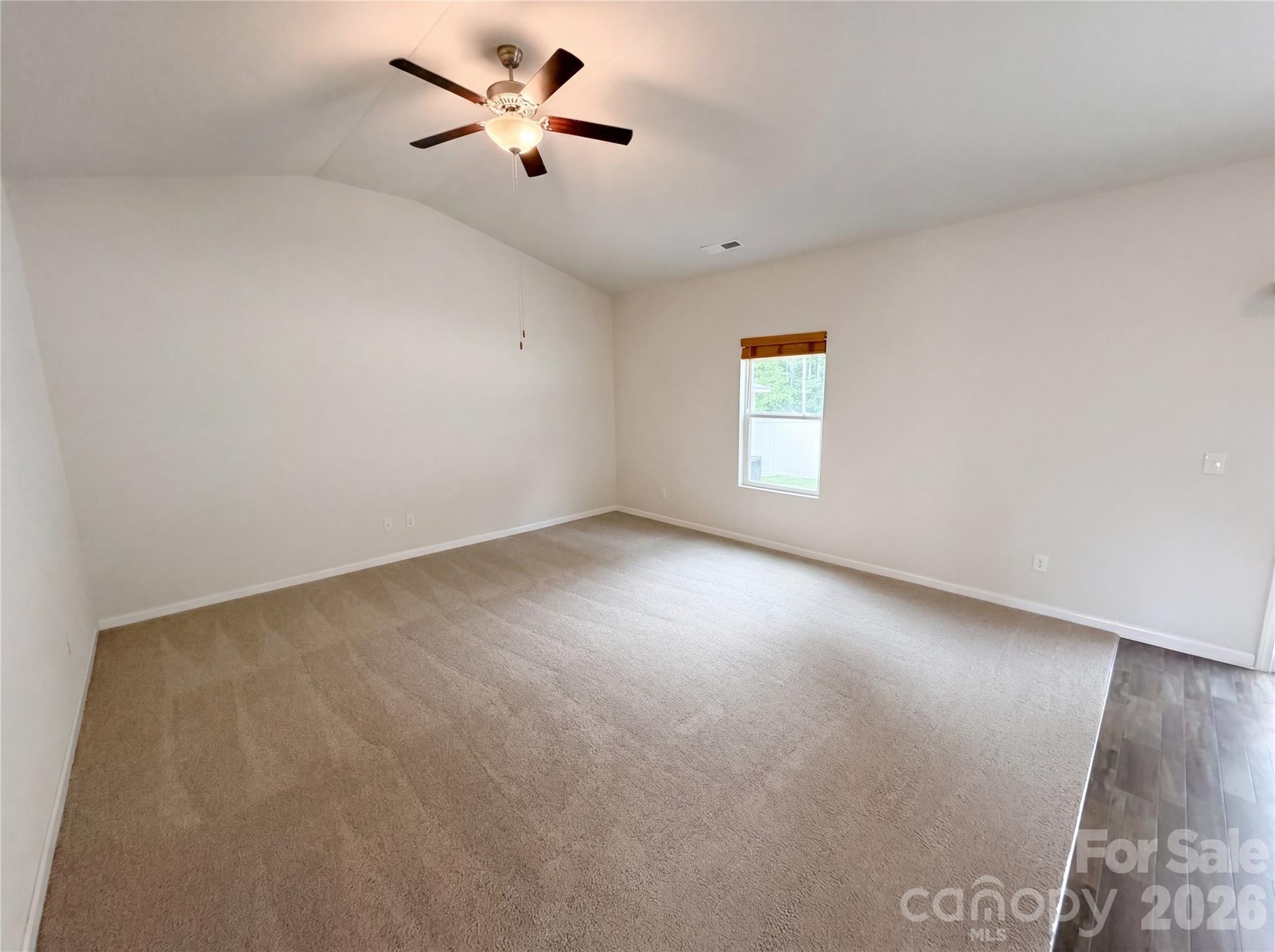 Photo 13 of 7336 Amberly Hills Road, Charlotte, NC