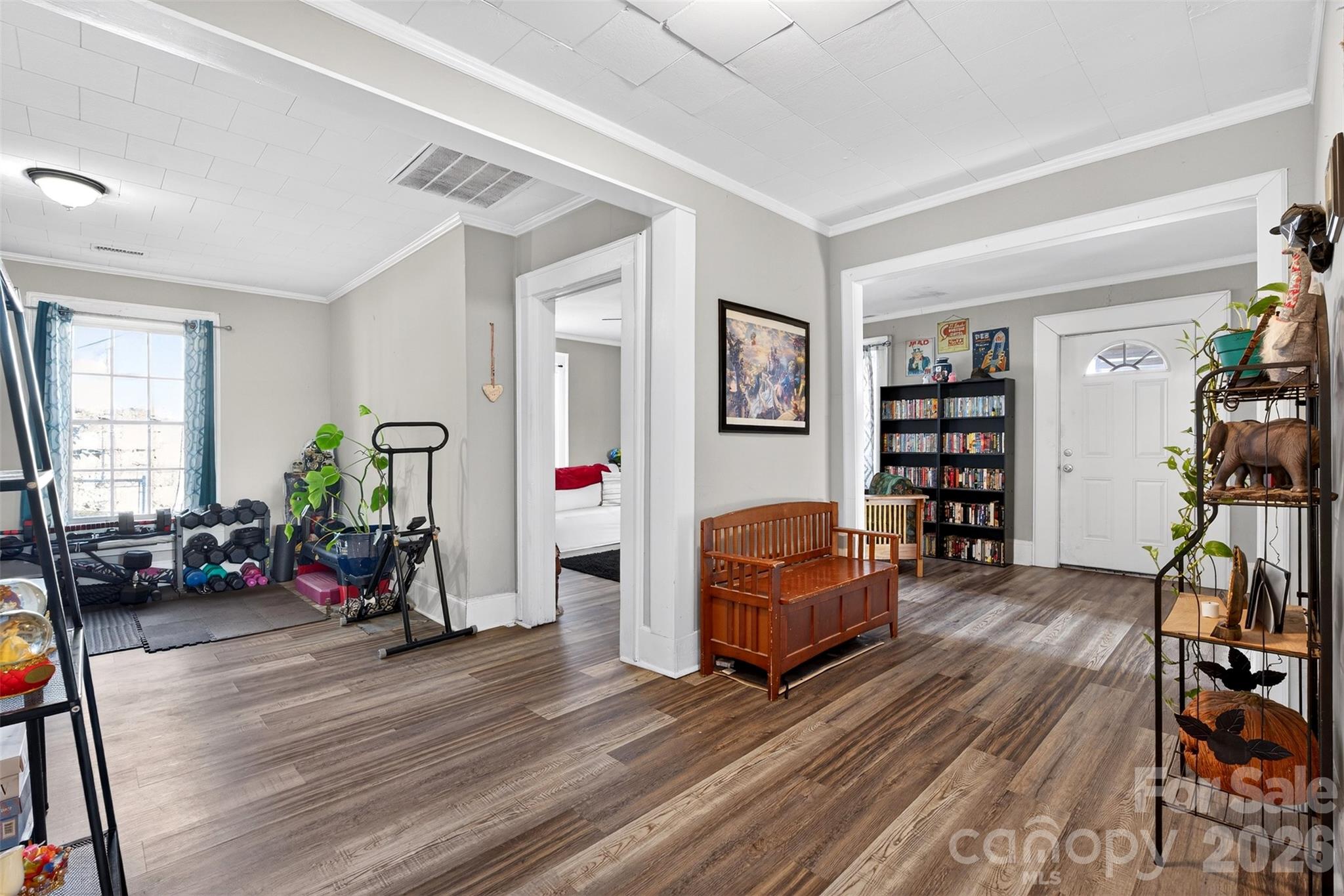 121 Holland Street, Gaffney, SC - photo 13 of 38