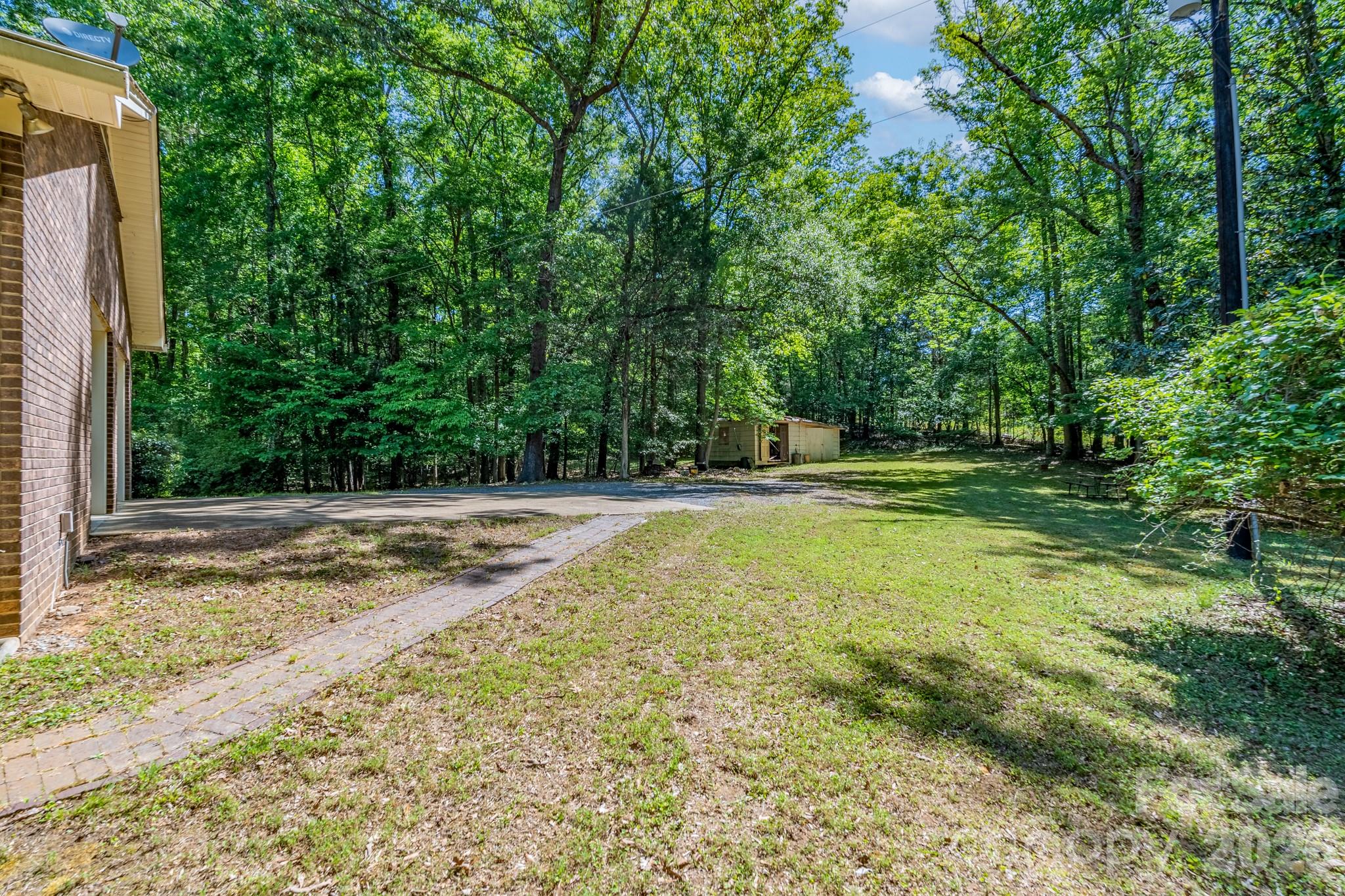 1836 Westbrook Road, Edgemoor, SC - photo 34 of 48