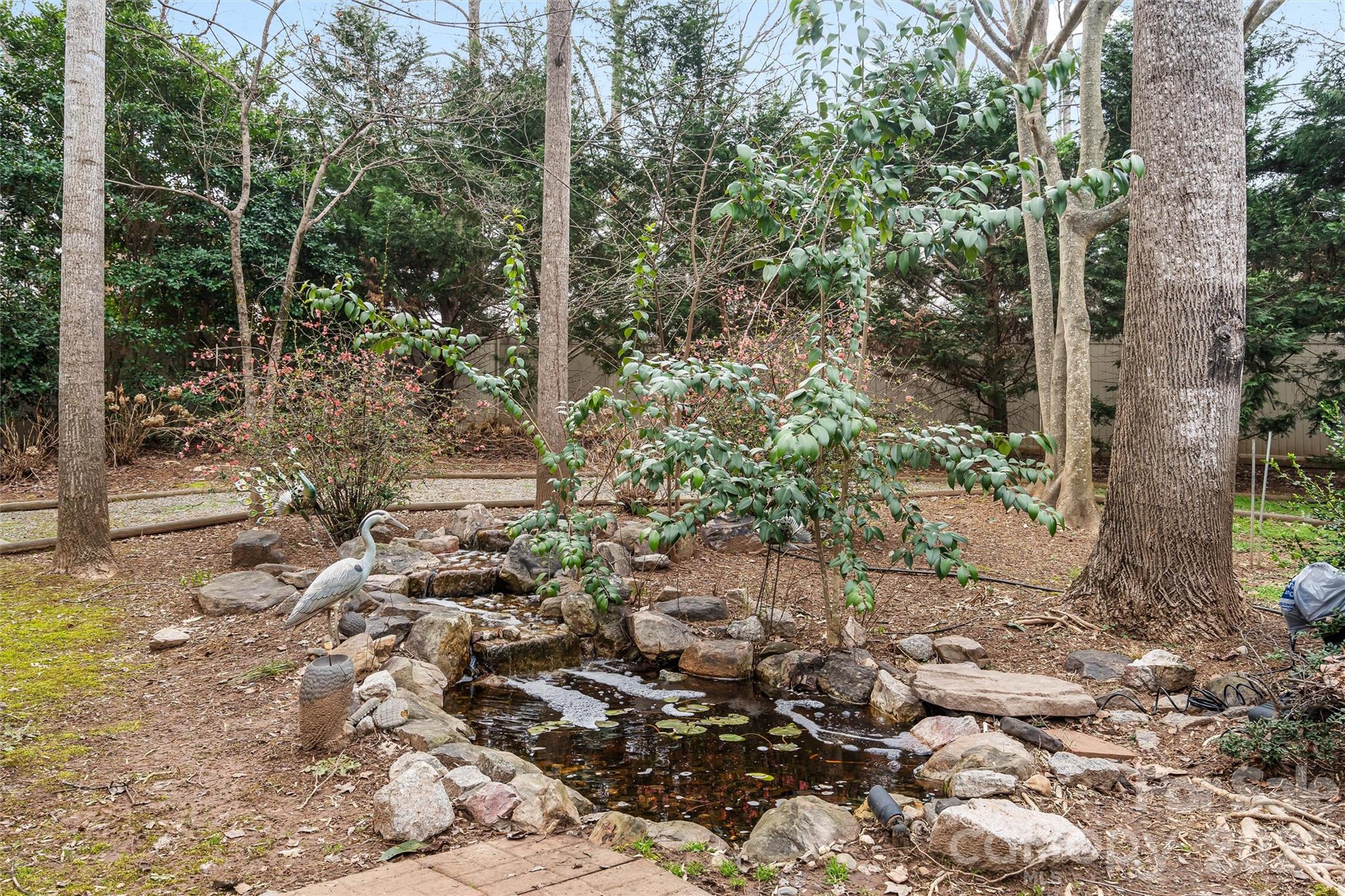 166 Wilson Lake Road, Mooresville, NC - photo 42 of 46