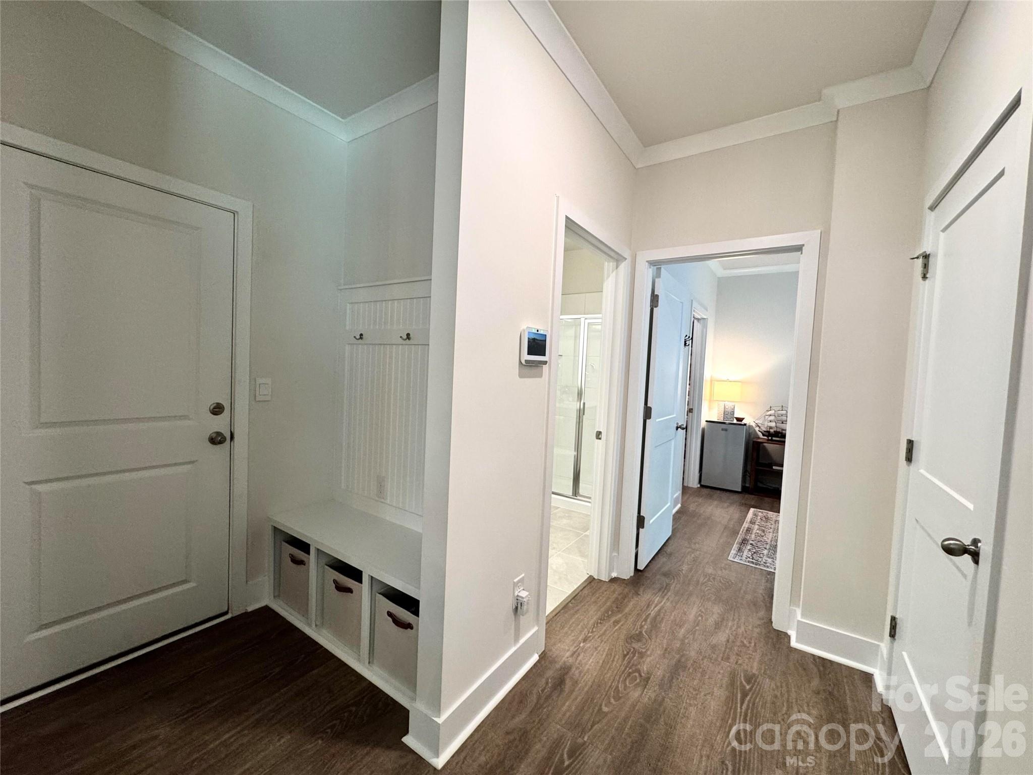 351 Miramar Drive, York, SC - photo 16 of 49