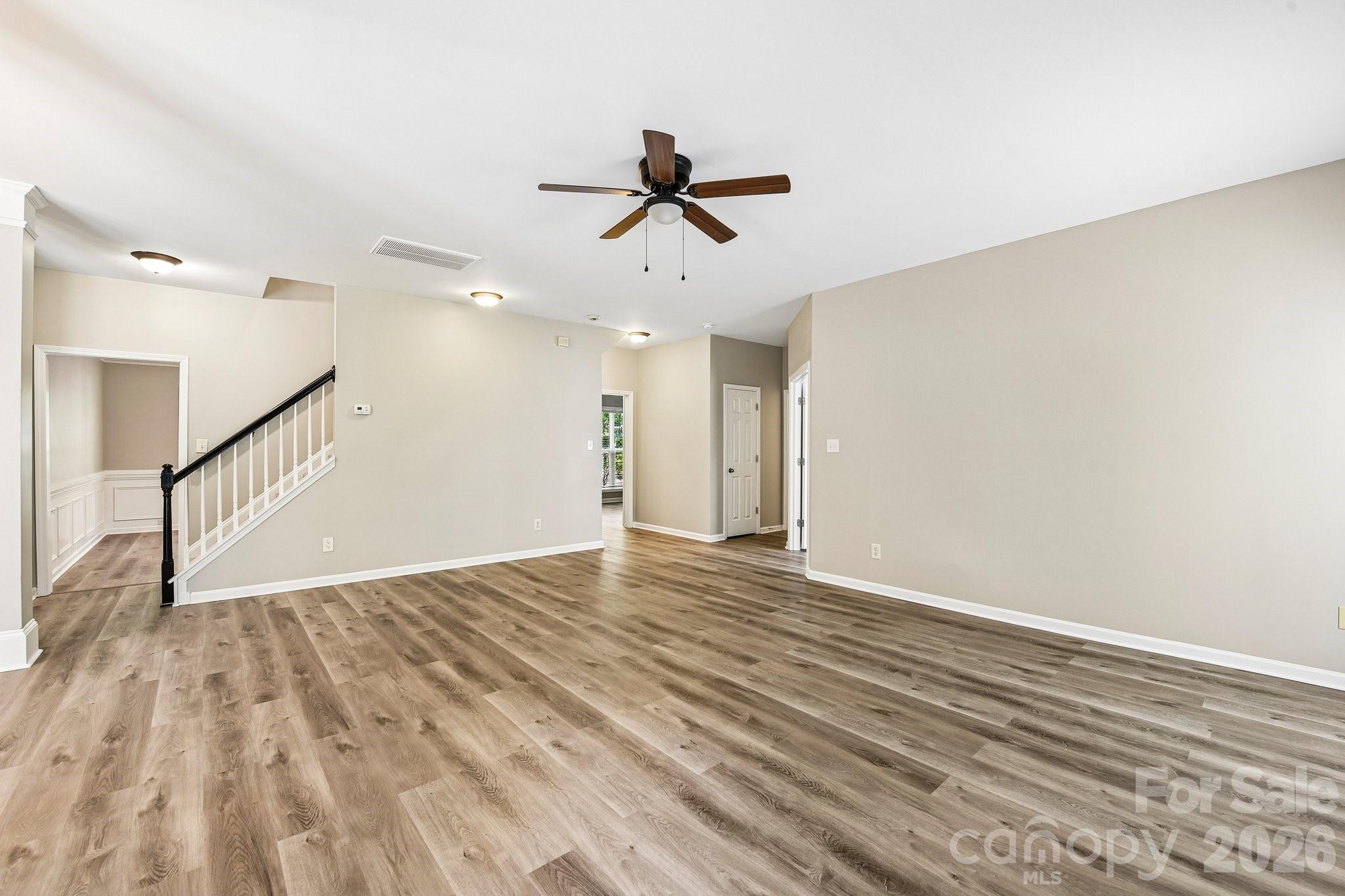 10149 Barrands Lane, Charlotte, NC - photo 13 of 49