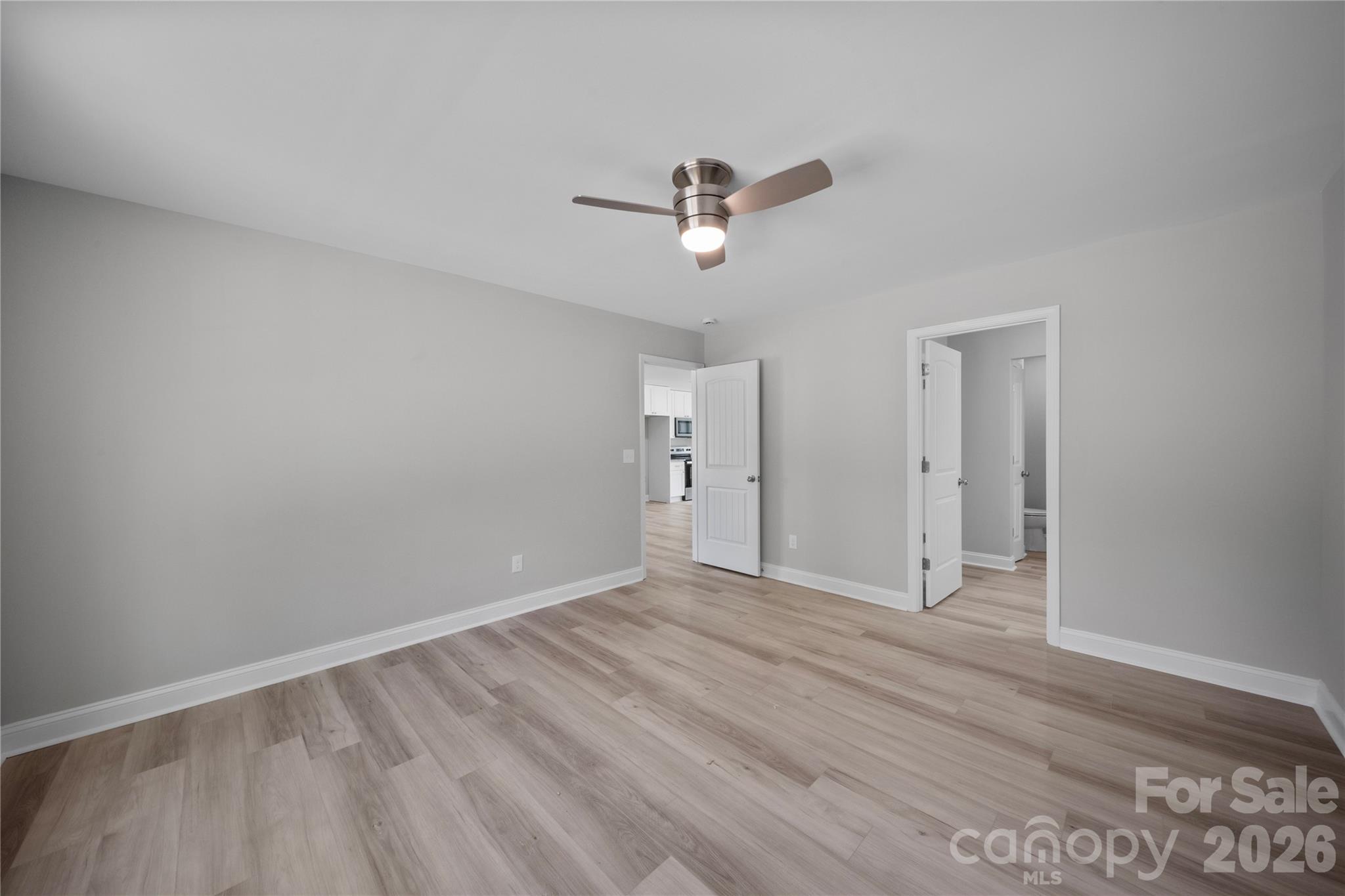 301 W 9th Street, Kannapolis, NC - photo 11 of 20