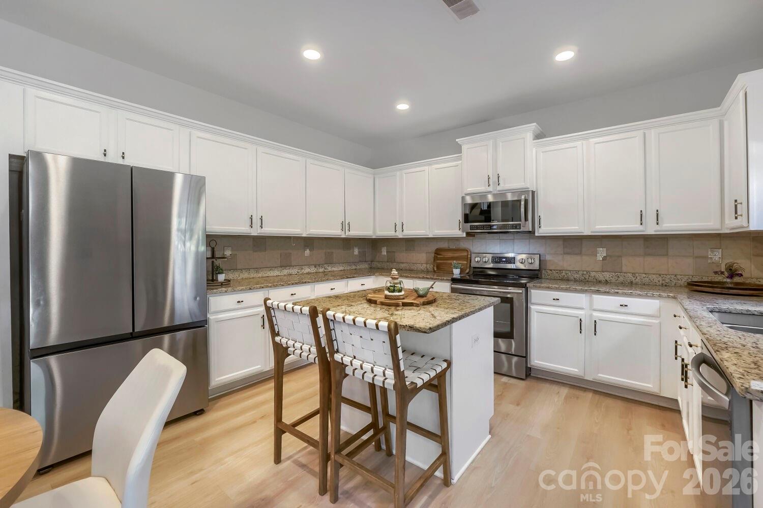 108 Runningdeer Drive, Mooresville, NC - photo 9 of 38