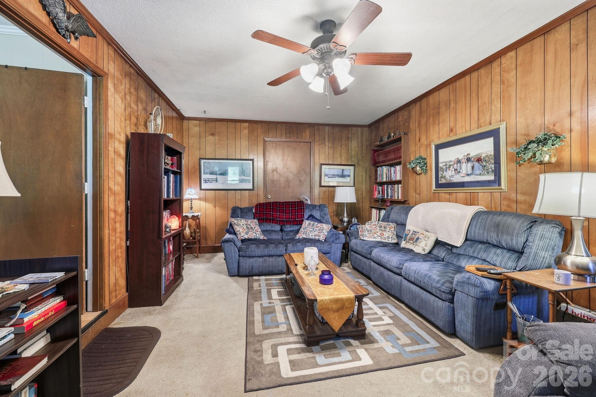 5435 US Highway 601 Highway, Salisbury, NC - photo 16 of 34