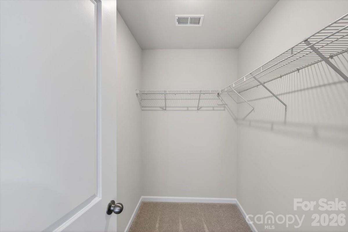 1821 River Crossing Lane, Edgemoor, SC - photo 34 of 49