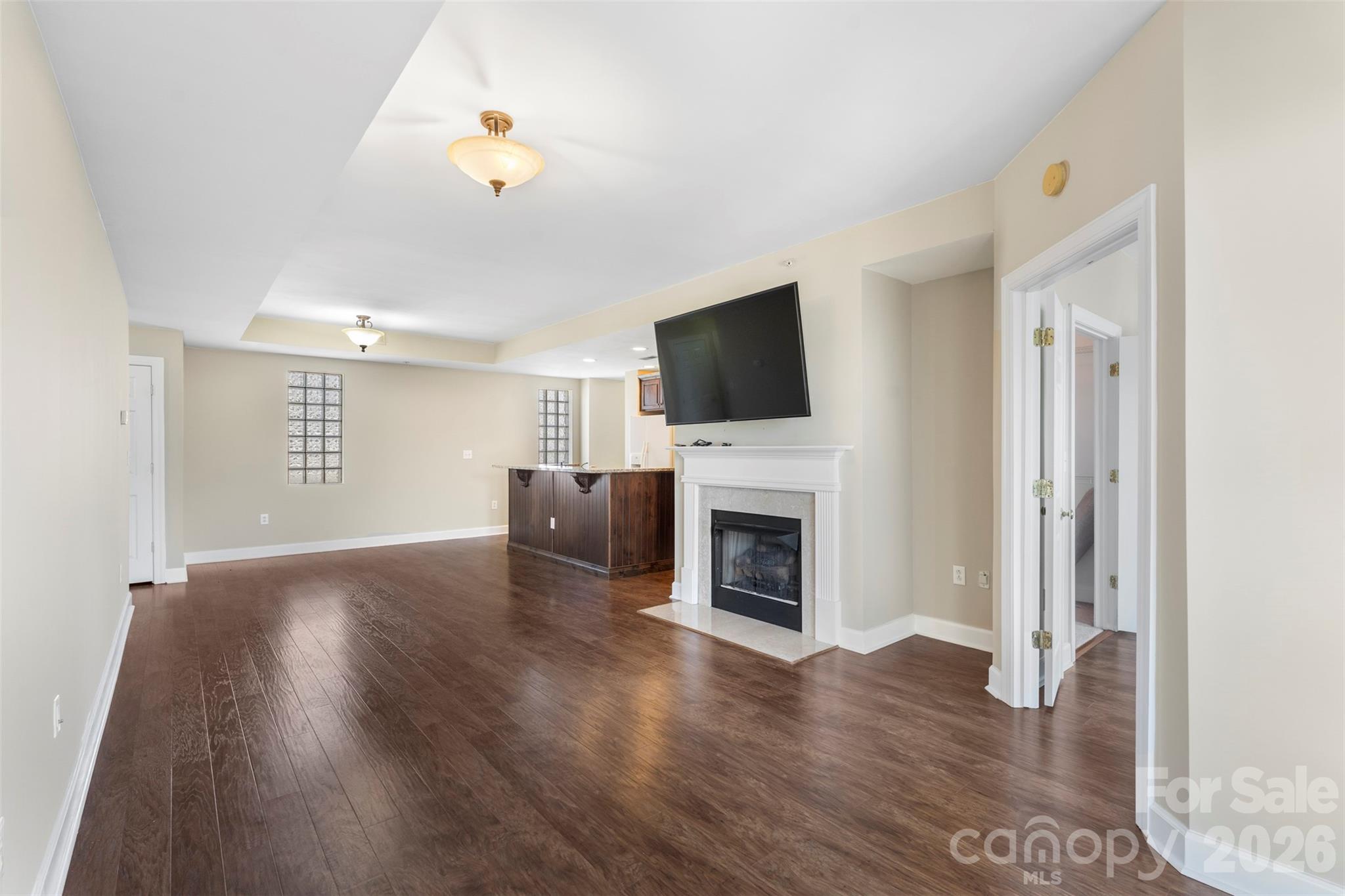 Photo 14 of 718 W Trade Street801, Charlotte, NC