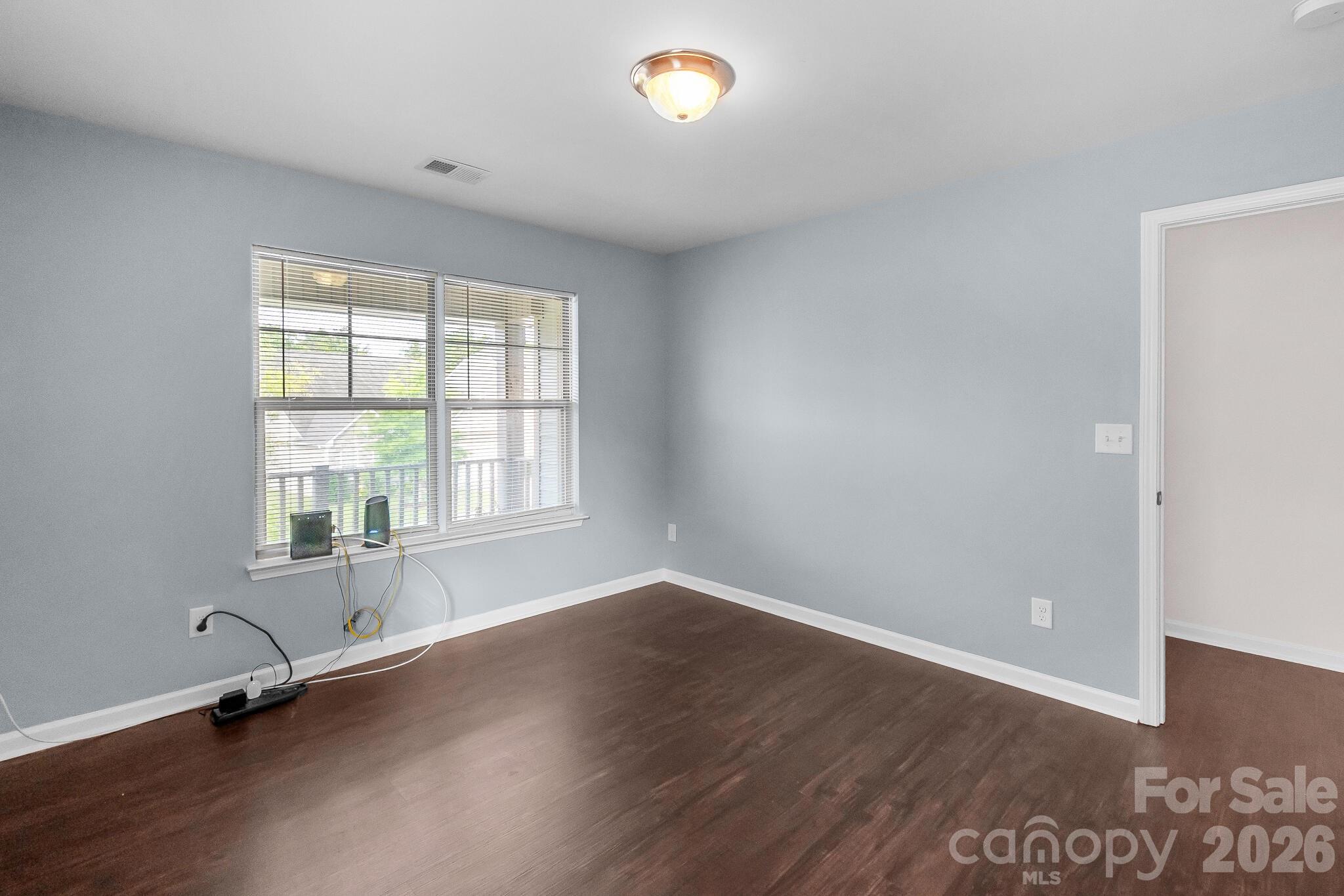 Photo 33 of 1410 San Gabriel Avenue, Charlotte, NC