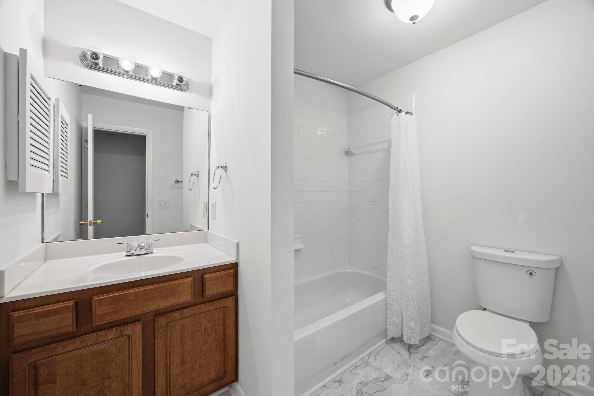 Photo 14 of 3132 Heathstead Place, Charlotte, NC