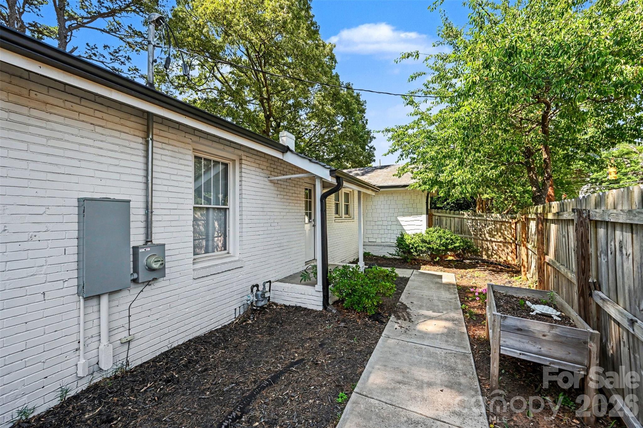 3001 Tuckaseegee Road, Charlotte, NC - photo 24 of 29
