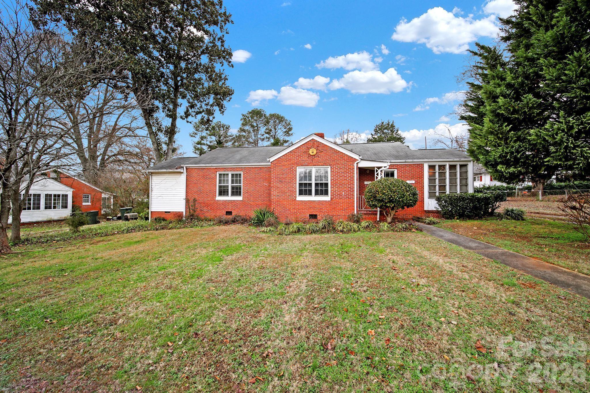 Photo 27 of 951 Cedar Street, Rock Hill, SC