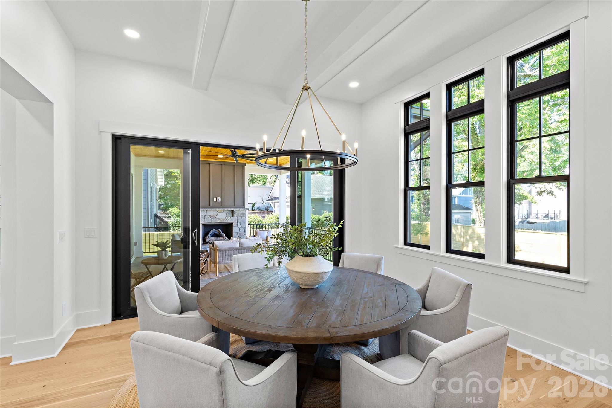 Photo 23 of 2425 Lola Avenue, Charlotte, NC
