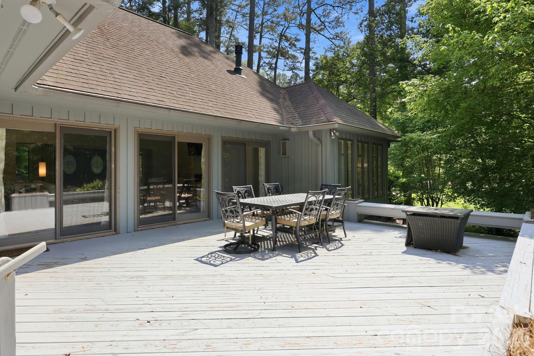 16311 Croatan Court124, Norwood, NC - photo 33 of 49