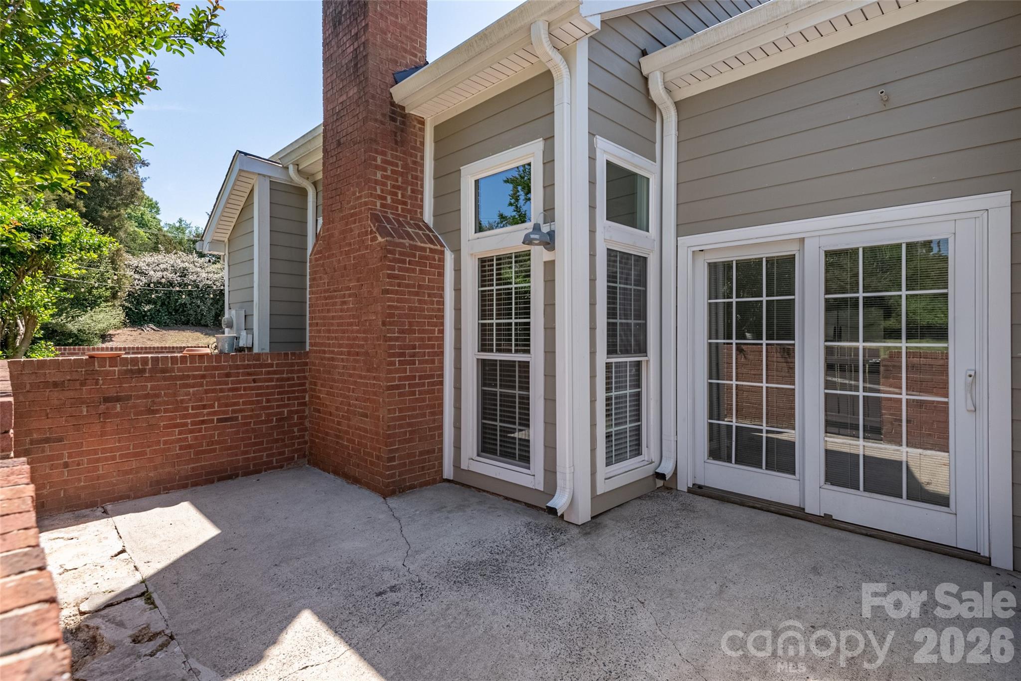 Photo 34 of 9235 N Vicksburg Park Court, Charlotte, NC