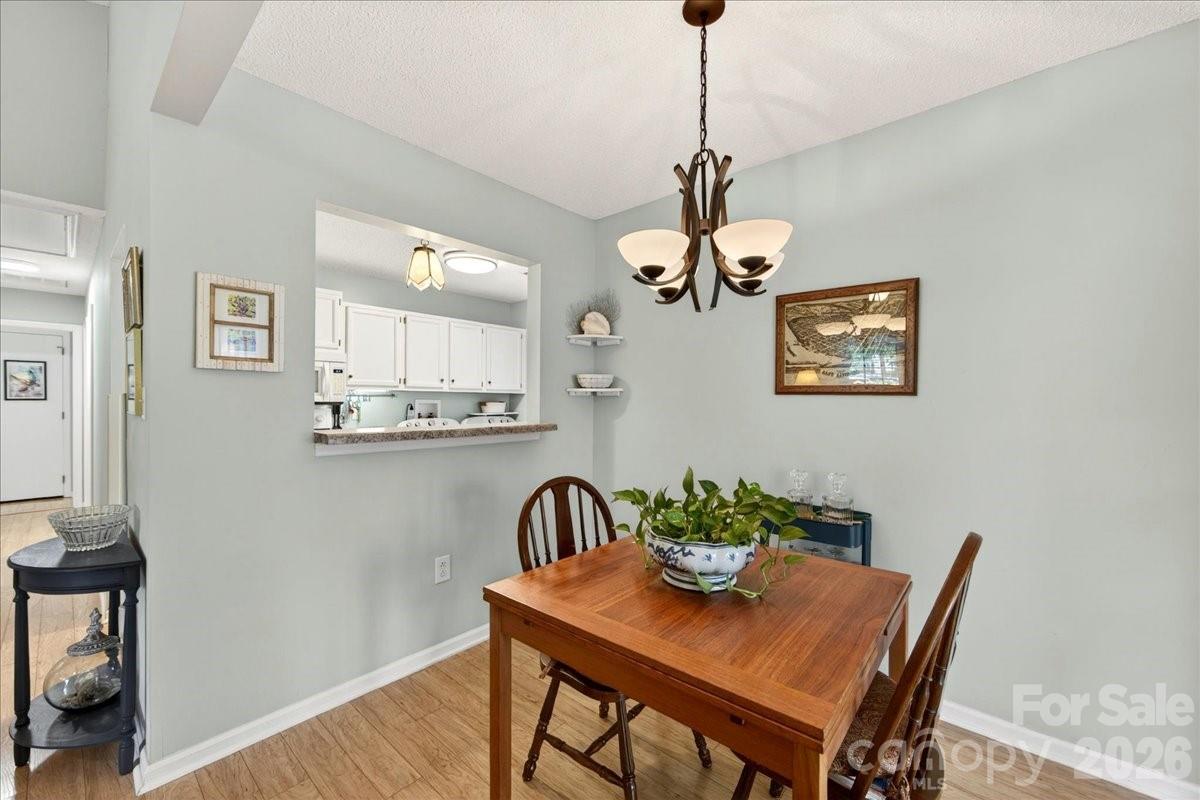 Photo 15 of 7306 Carrbridge Lane, Charlotte, NC