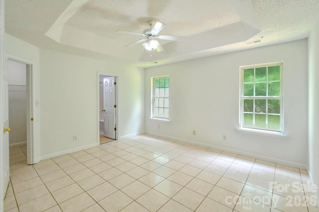 Photo 12 of 3510 Tracy Glenn Court, Charlotte, NC