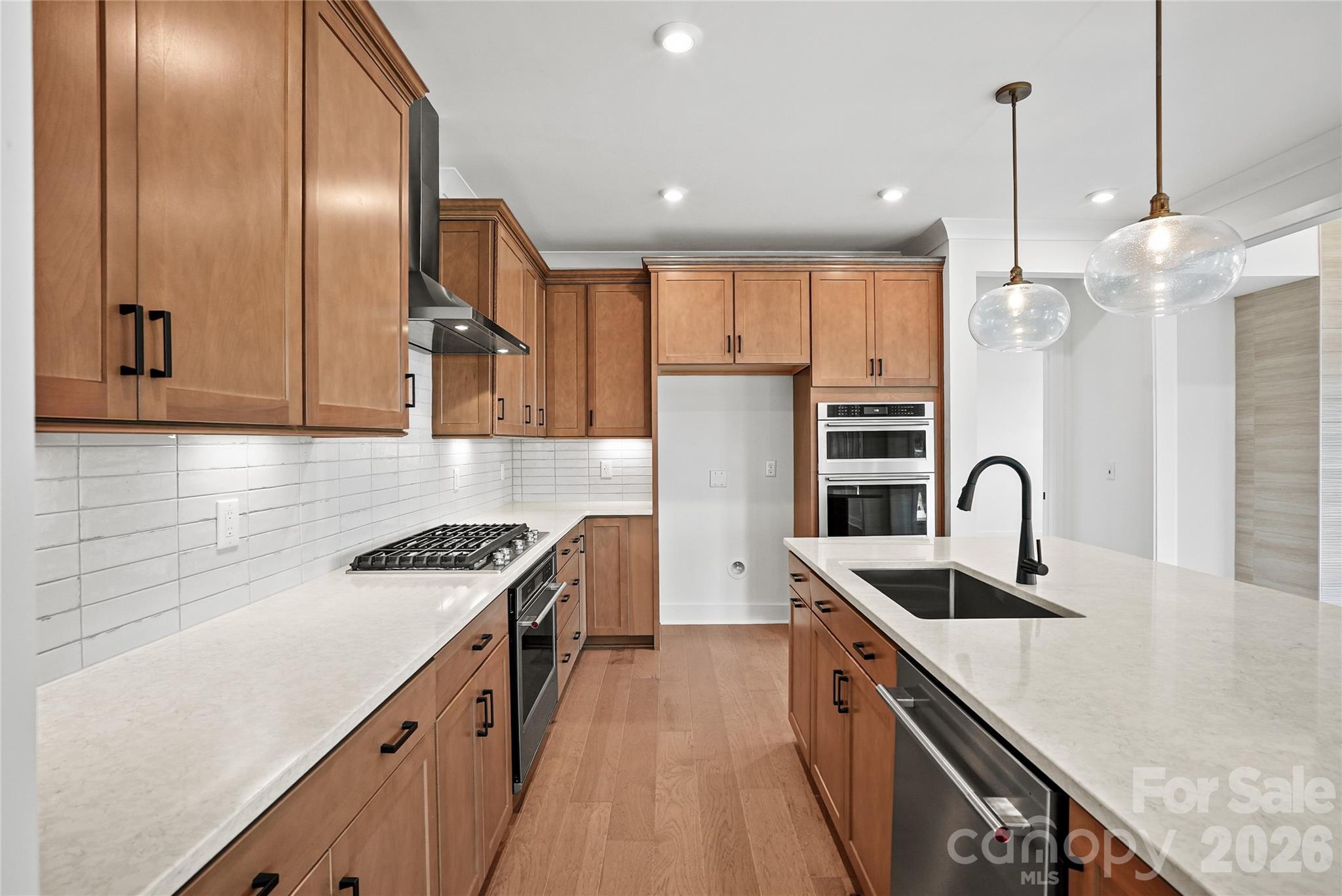 Photo 16 of 13915 Penbury Lane, Charlotte, NC