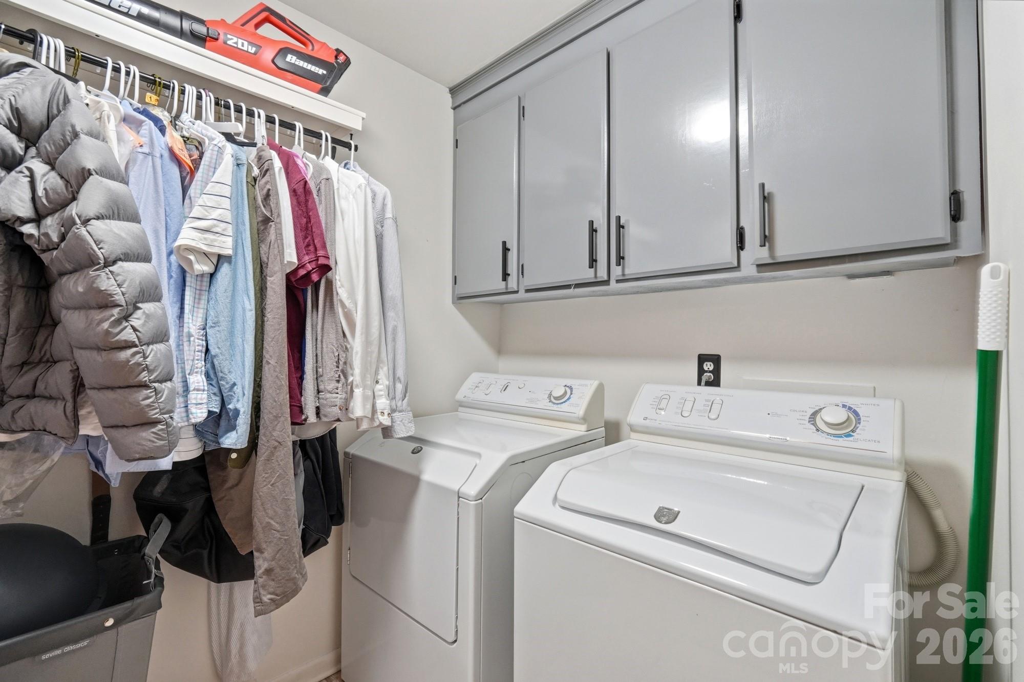 7045 Burlwood Road, Charlotte, NC - photo 23 of 49