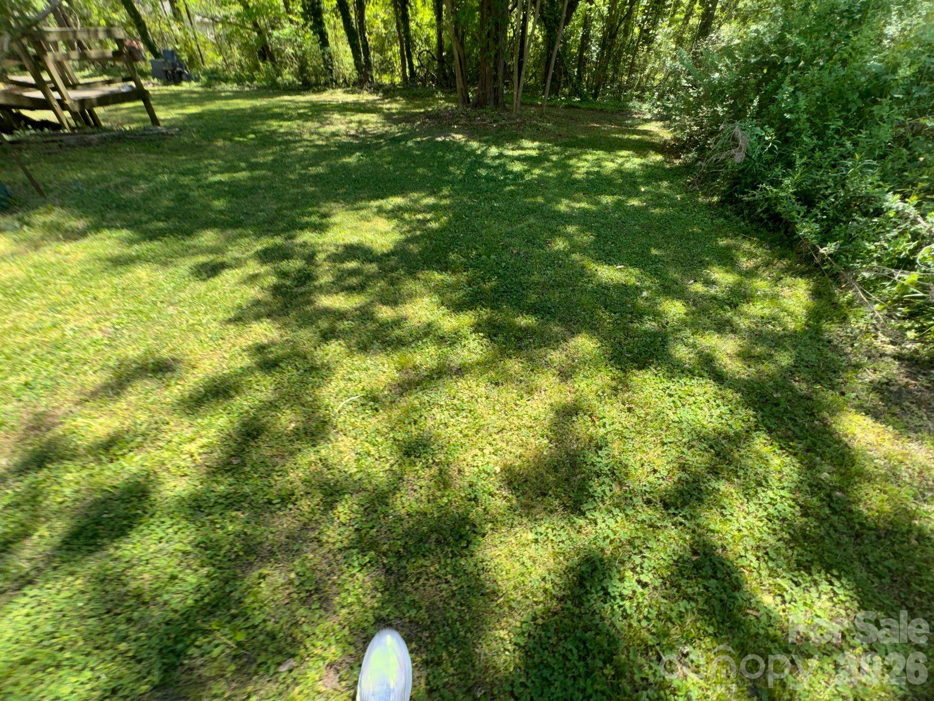 Photo 4 of 1011 Wellman Street, Gastonia, NC