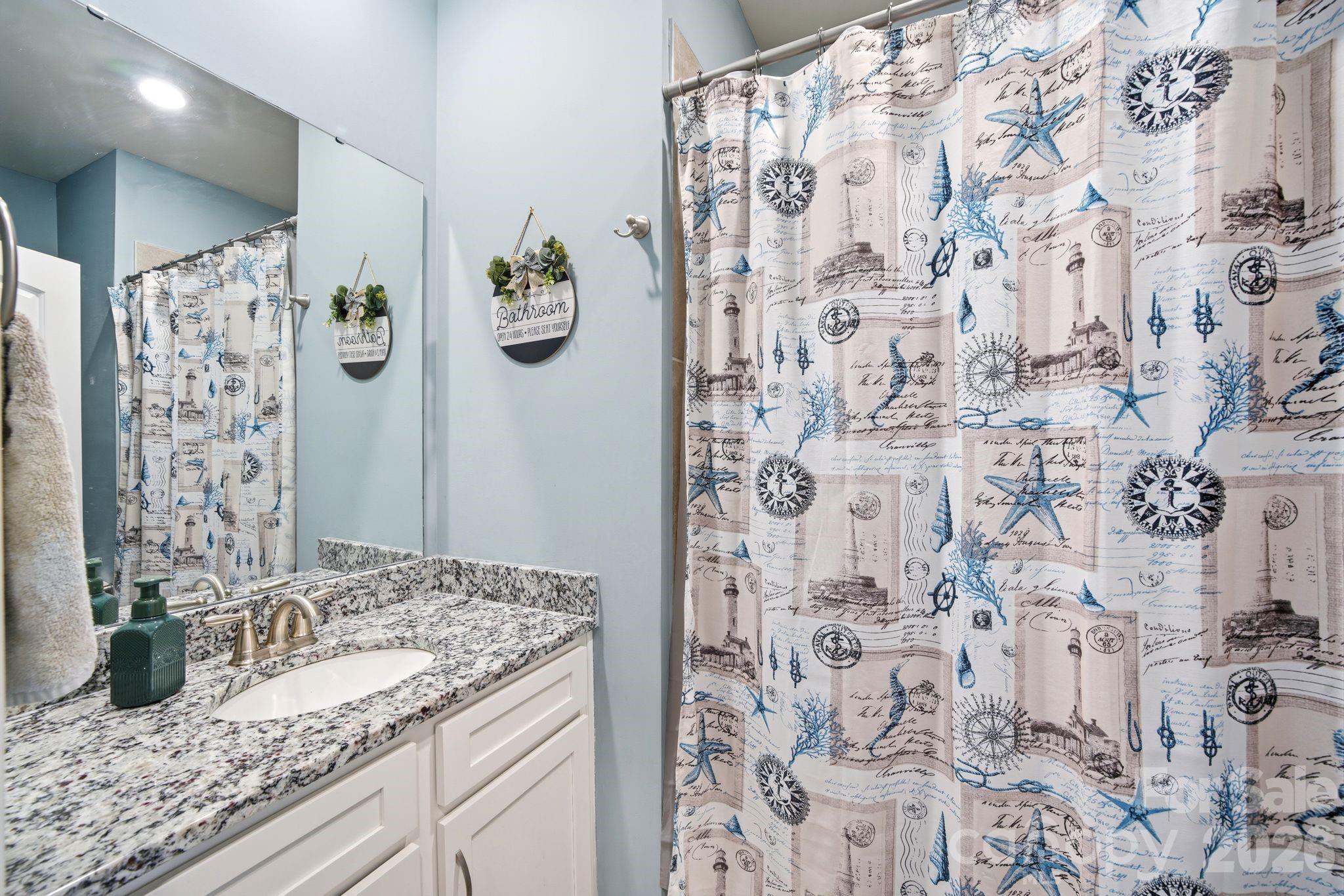 124 N Sina Street, Troutman, NC - photo 12 of 42
