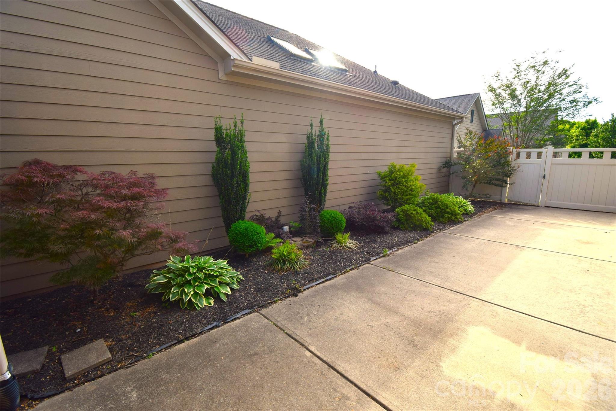 Photo 31 of 4950 Polo Gate Boulevard, Charlotte, NC