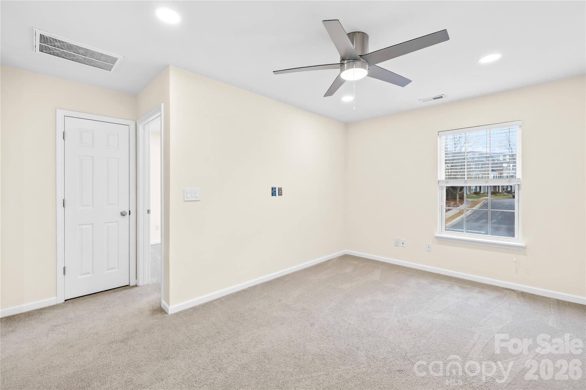 Photo 28 of 15558 Stronvar House Lane, Charlotte, NC