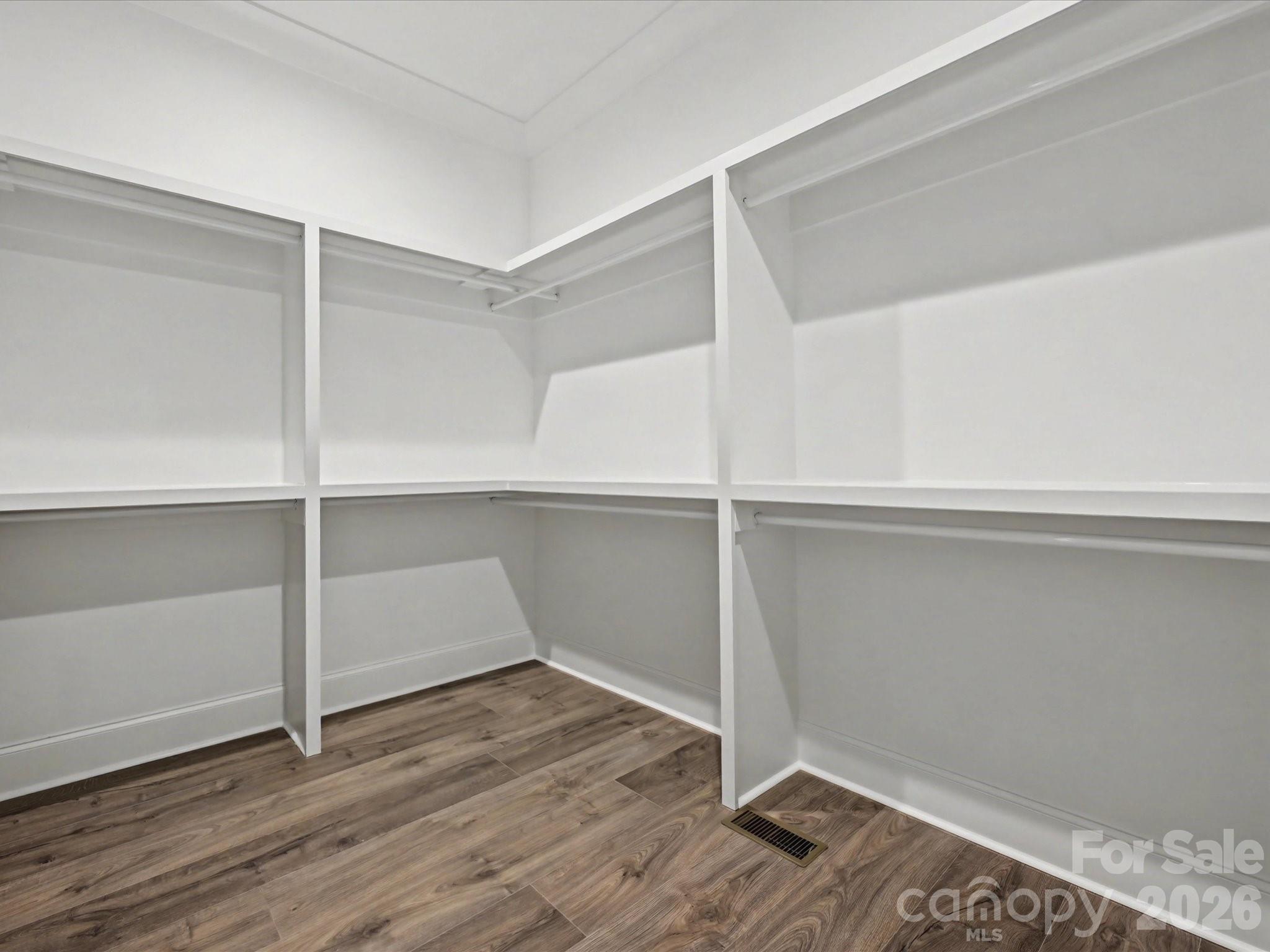 4609 Firethorn Court, Denver, NC - photo 20 of 35