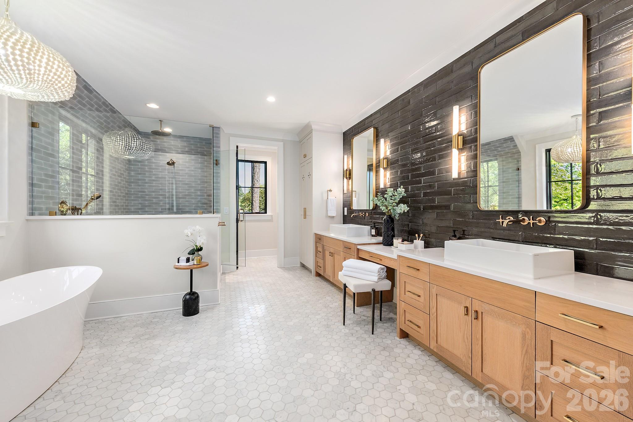 Photo 27 of 4110 Melchor Avenue, Charlotte, NC