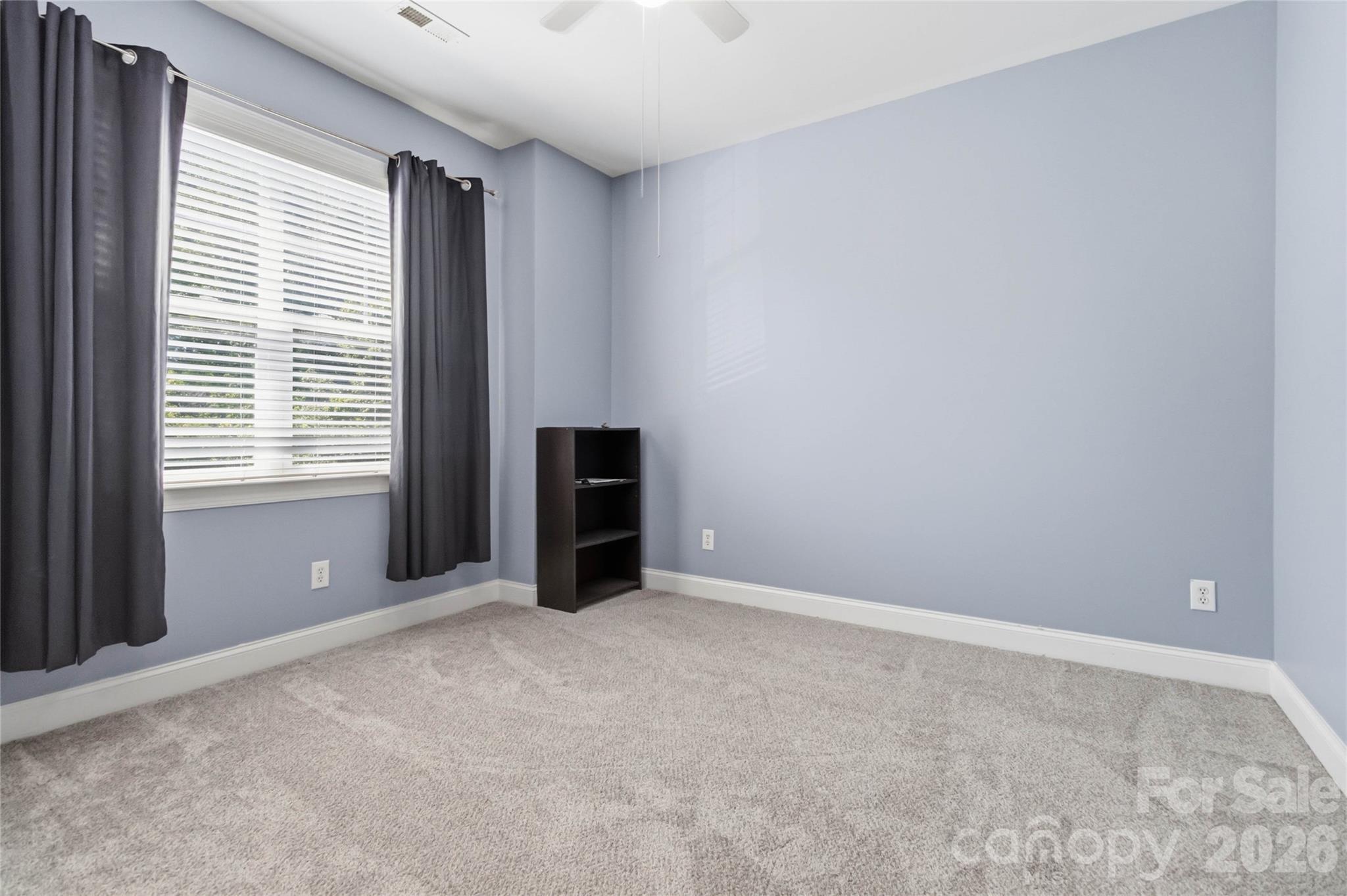 8500 Willow Branch Drive, Waxhaw, NC - photo 25 of 31