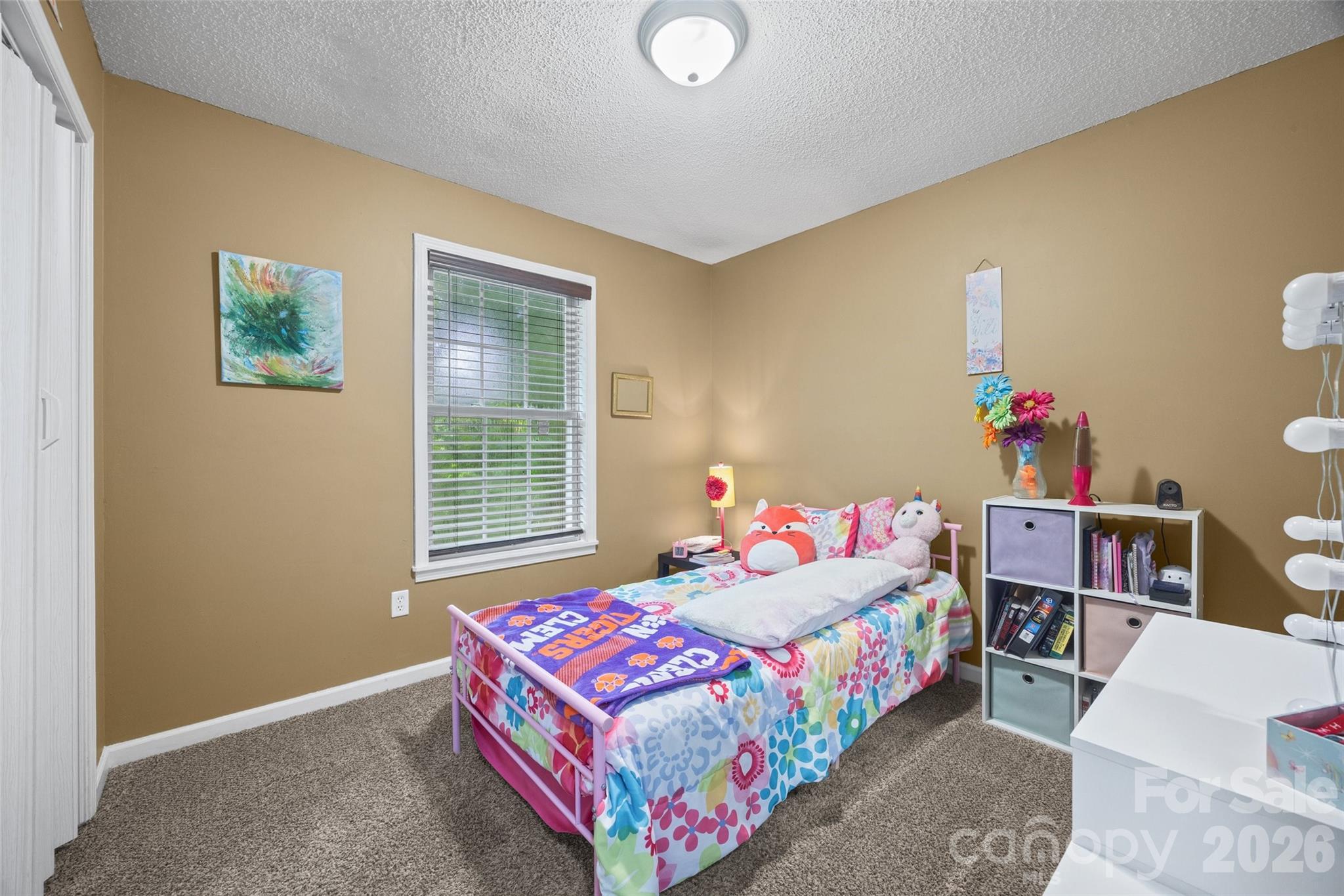 Home for sale at 30 Seventh Street, York, SC — photo 16 of 29