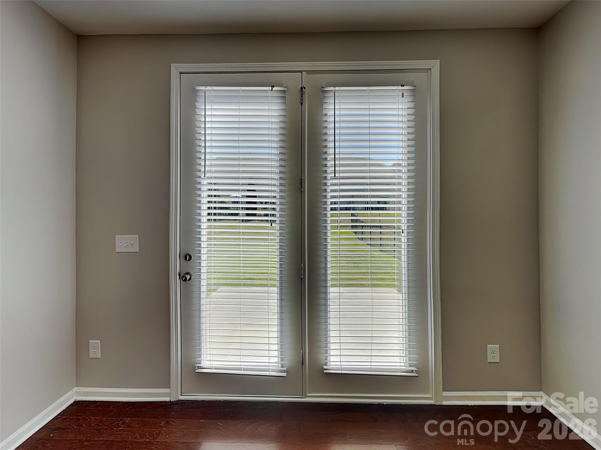 124 Hillston Lane, Mooresville, NC - photo 5 of 28
