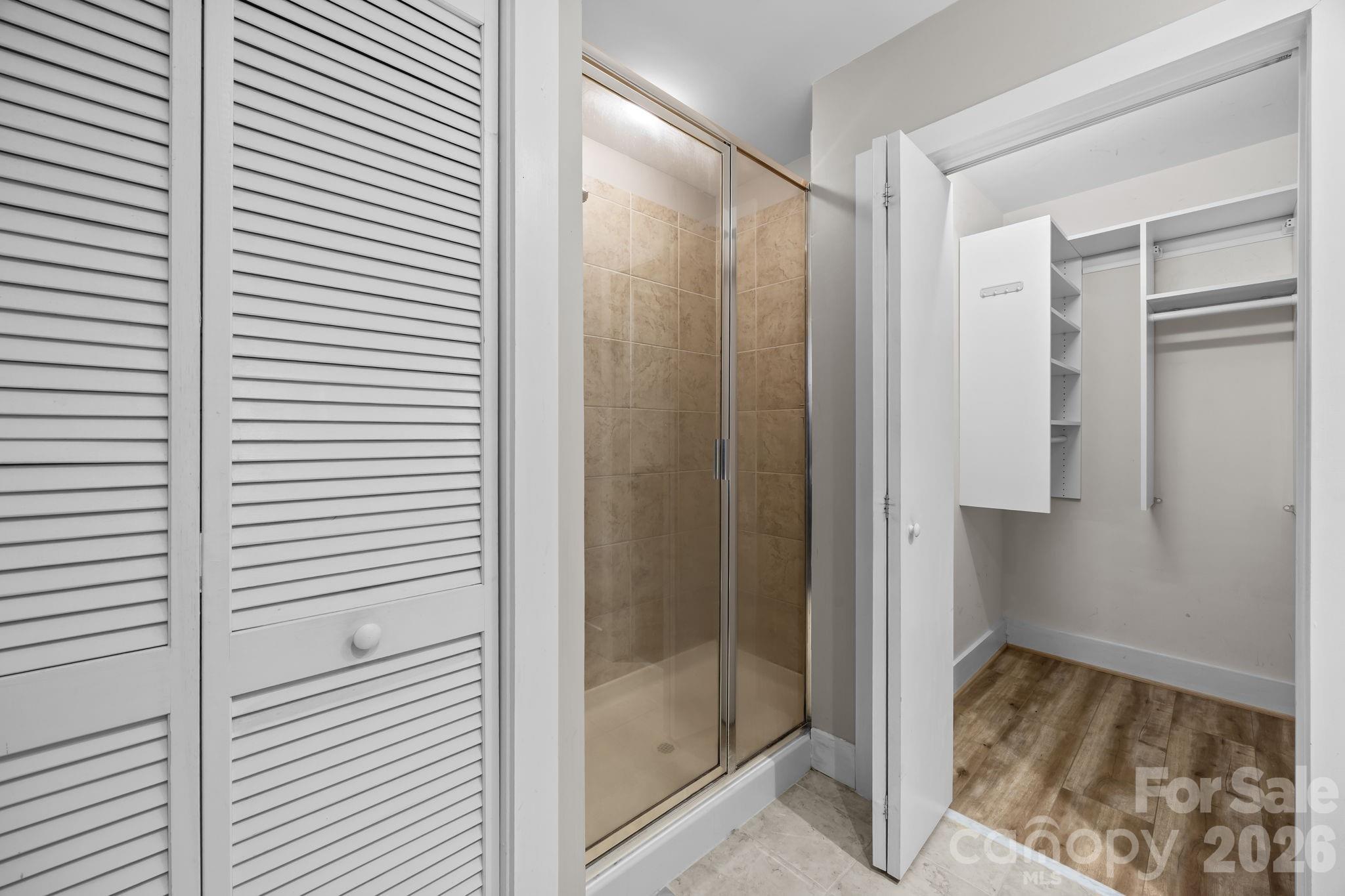 Photo 10 of 505 E 6th Street912, Charlotte, NC