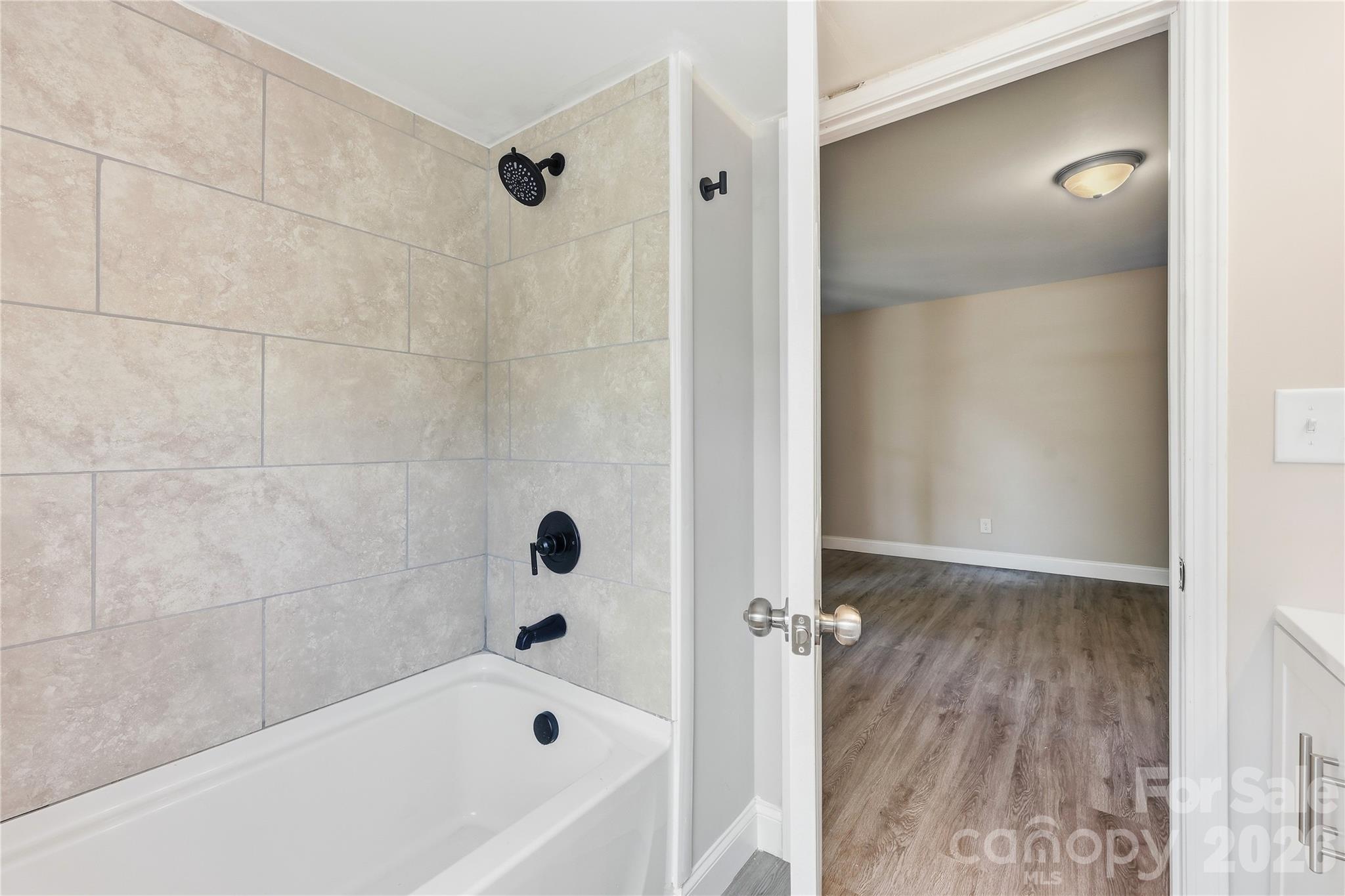 401 Franklin Avenue, Kannapolis, NC - photo 4 of 6