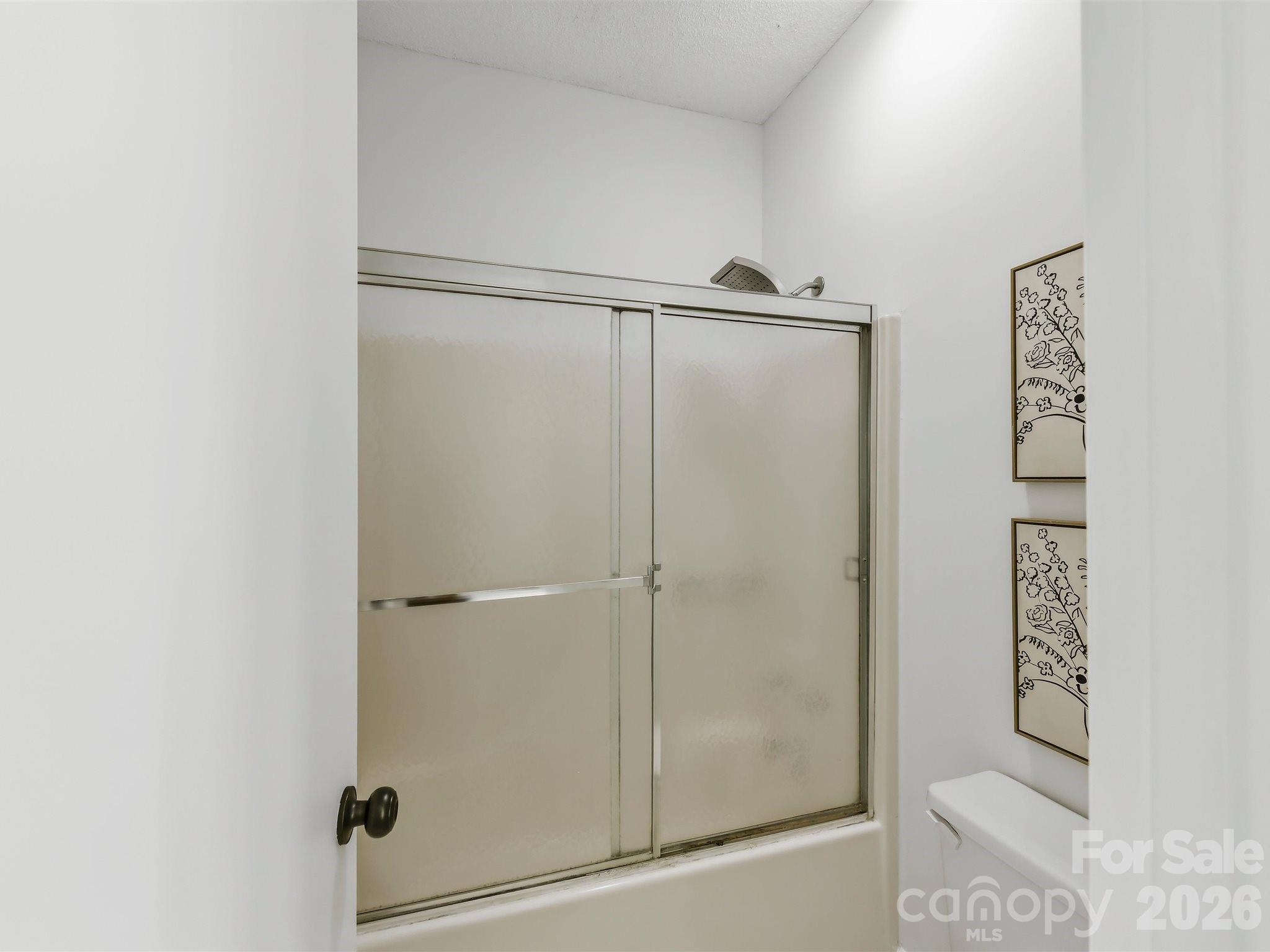 Photo 17 of 13421 Baker Mills Road, Pineville, NC
