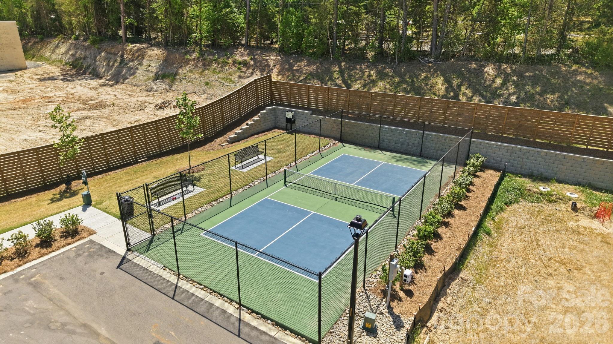 Photo 39 of 5525 Swaling Street, Charlotte, NC