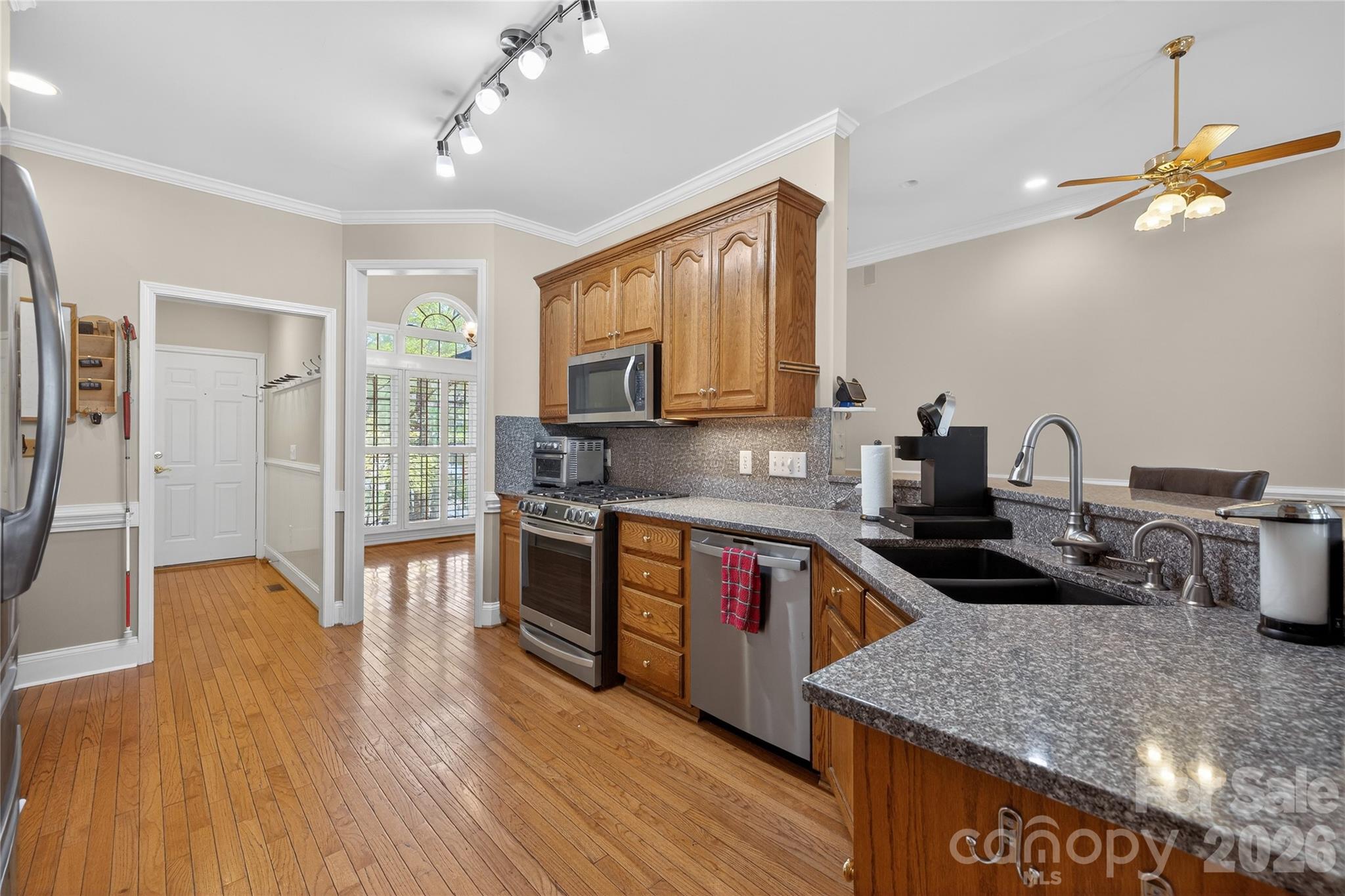 Photo 19 of 4854 Huddersfield Drive, Harrisburg, NC