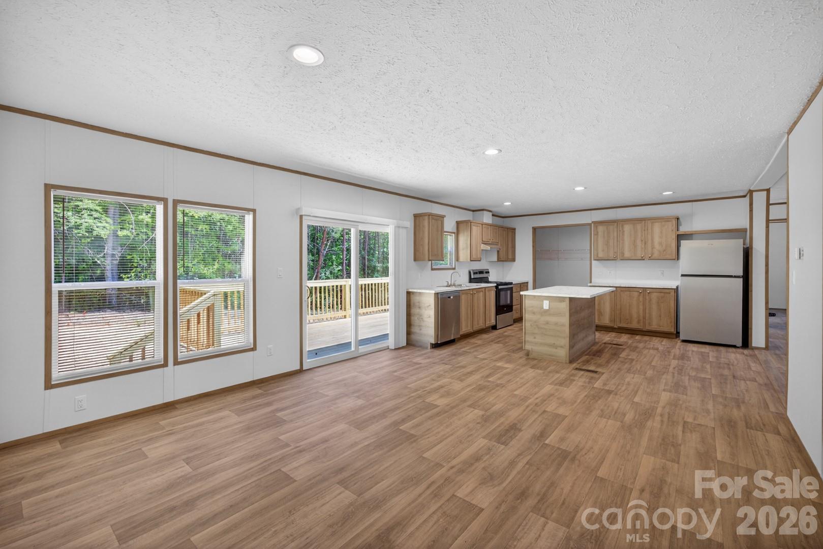 194 Harvick Lane, Lexington, NC - photo 17 of 44