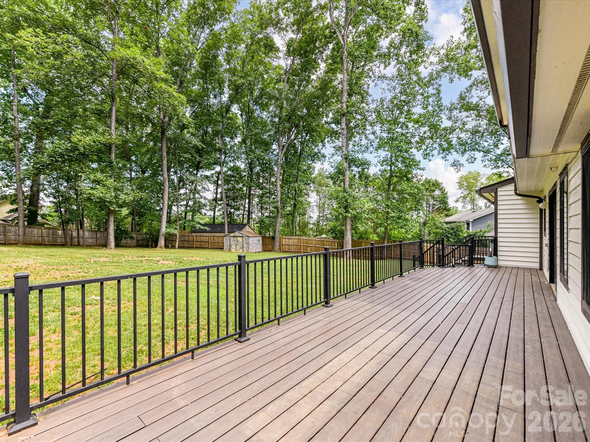 Photo 30 of 7908 Serendipity Lane, Charlotte, NC