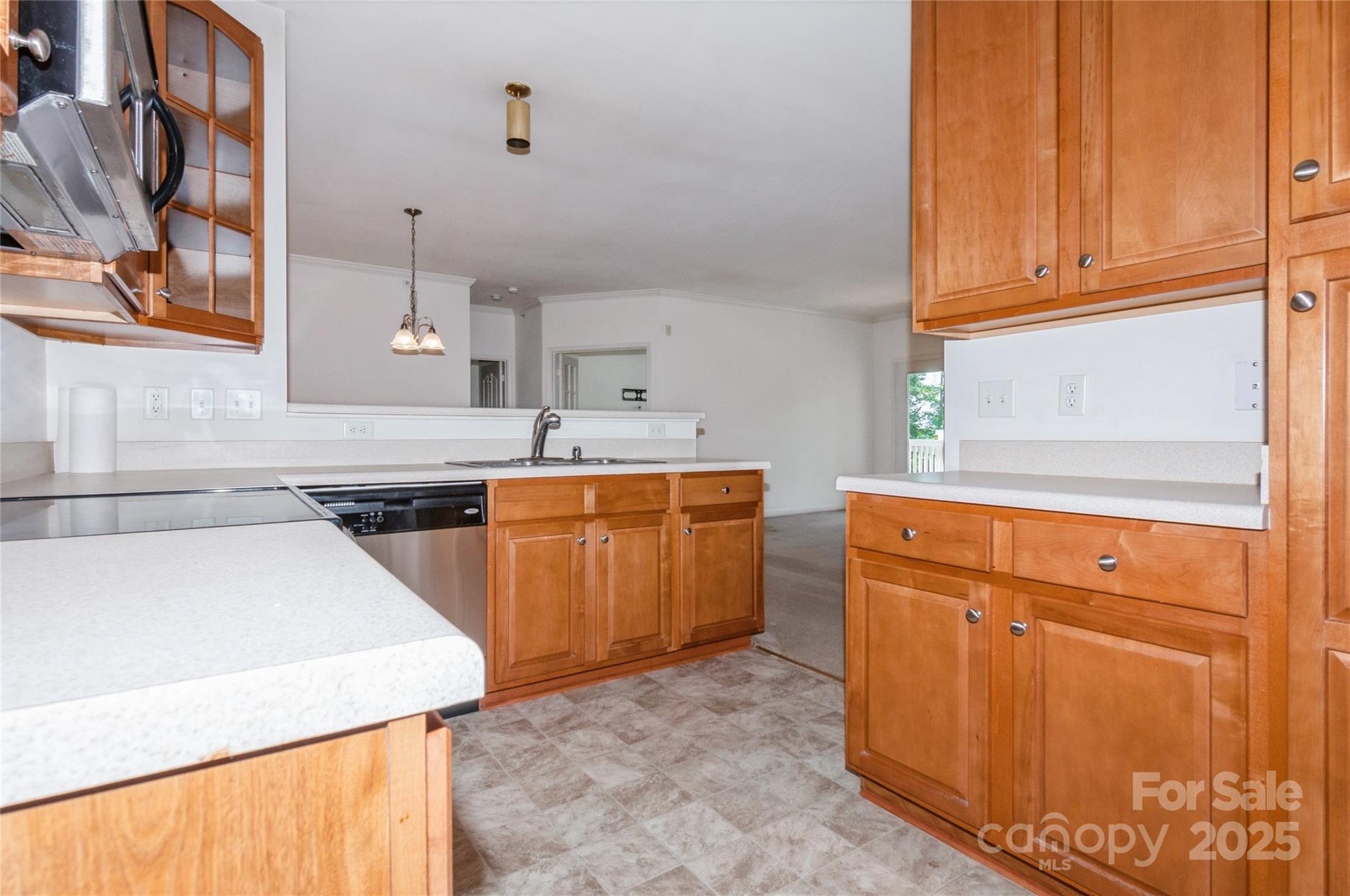Photo 27 of 11863 Ridgeway Park Drive, Charlotte, NC