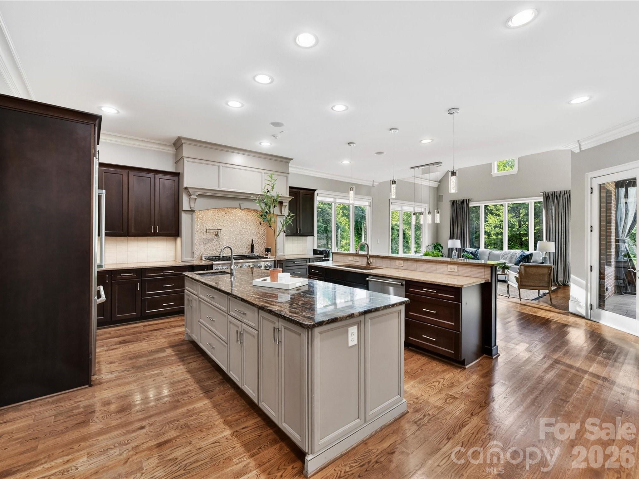 Photo 8 of 5915 Vidal Lane, Charlotte, NC