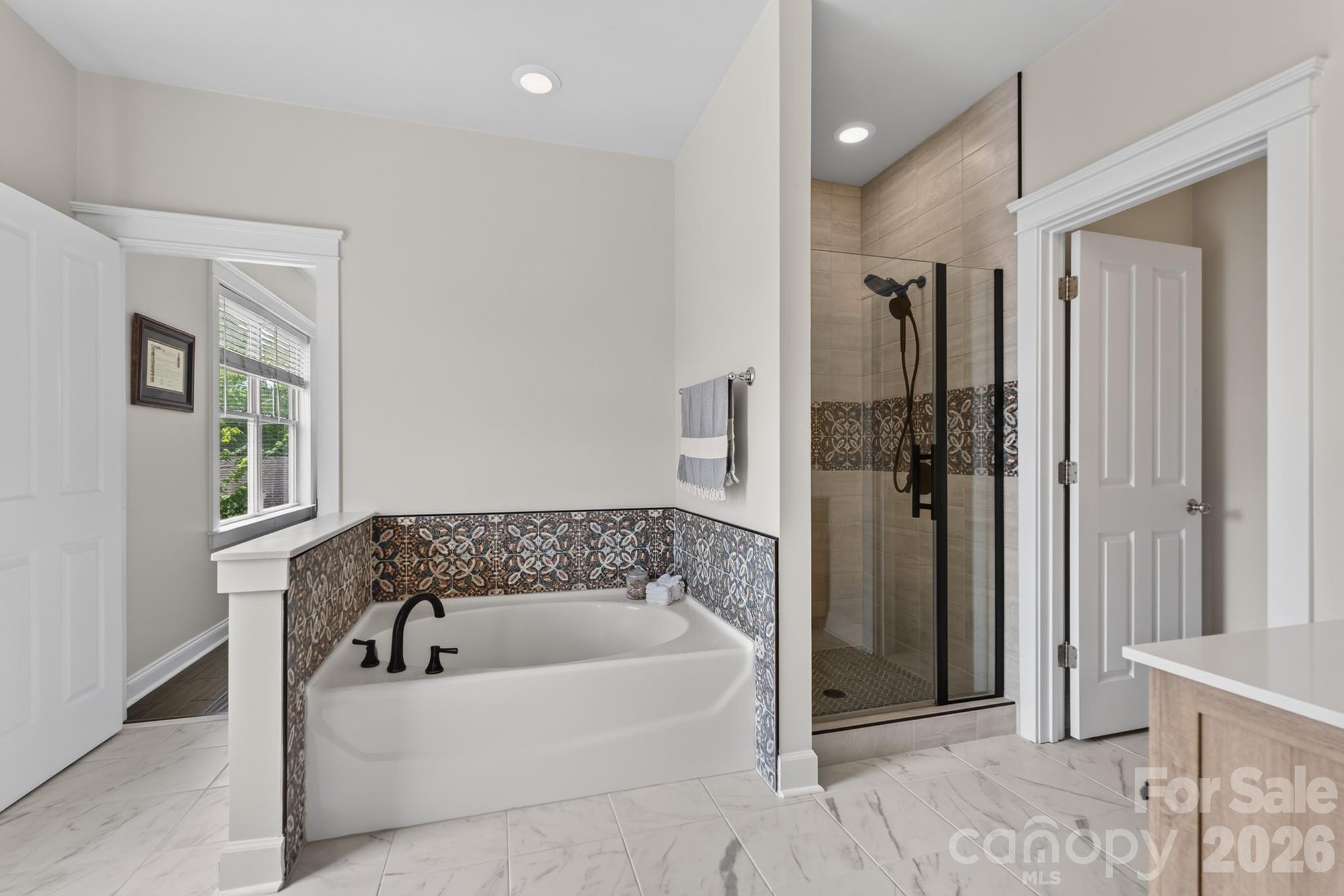 Photo 39 of 10102 Tolleson Avenue, Charlotte, NC