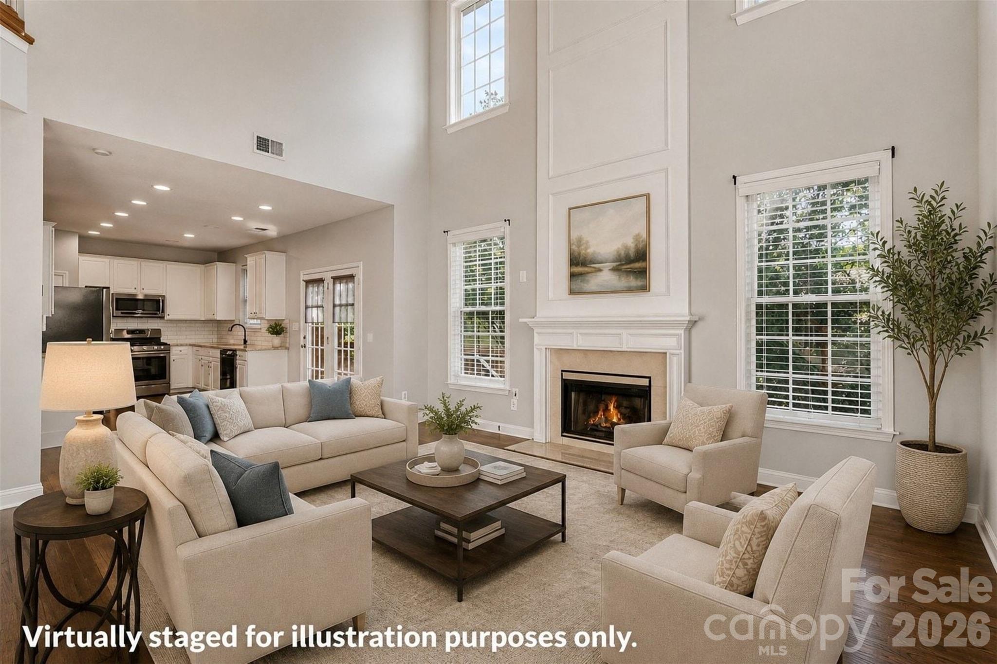 Photo 14 of 1926 Dunhill Drive, Charlotte, NC
