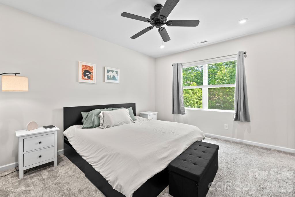 Photo 19 of 9158 Widden Way, Charlotte, NC