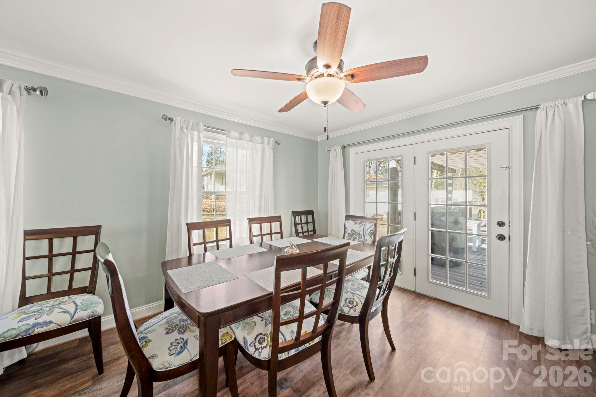 211 9th Street, Belmont, NC - photo 39 of 49