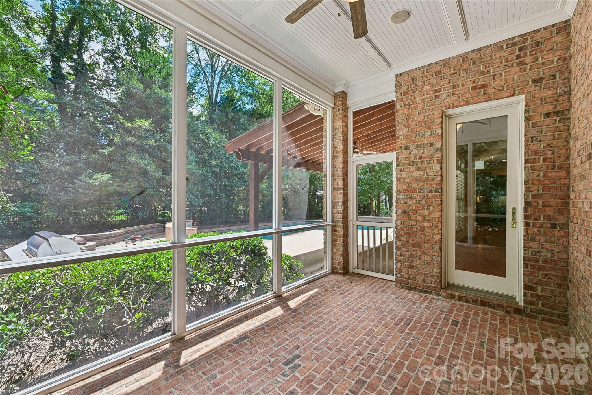 Photo 10 of 100 Mary Mack Lane, Fort Mill, SC