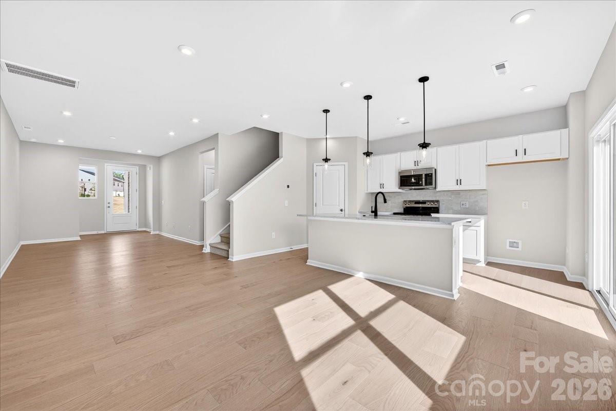 Photo 14 of 6053 Longar Lane, Charlotte, NC