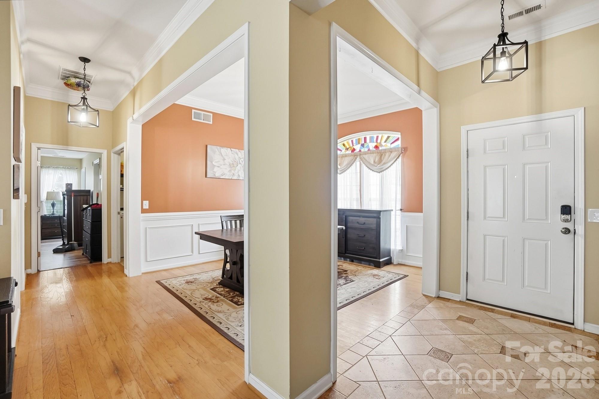 Photo 6 of 12610 Skymaster Court, Charlotte, NC