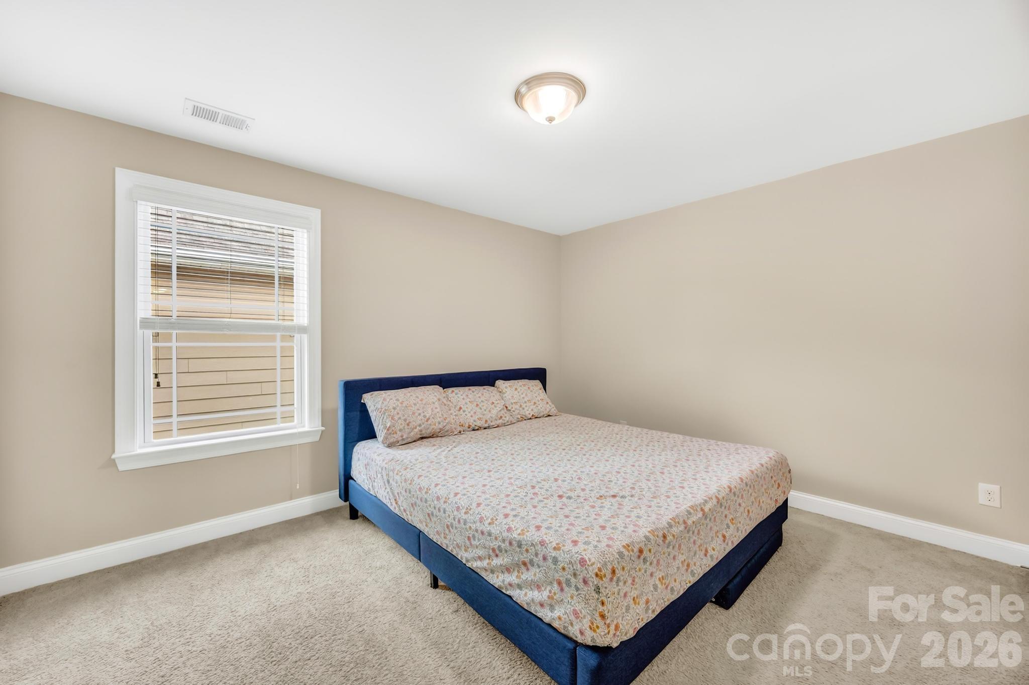 Photo 27 of 1042 DINA Drive, Fort Mill, SC